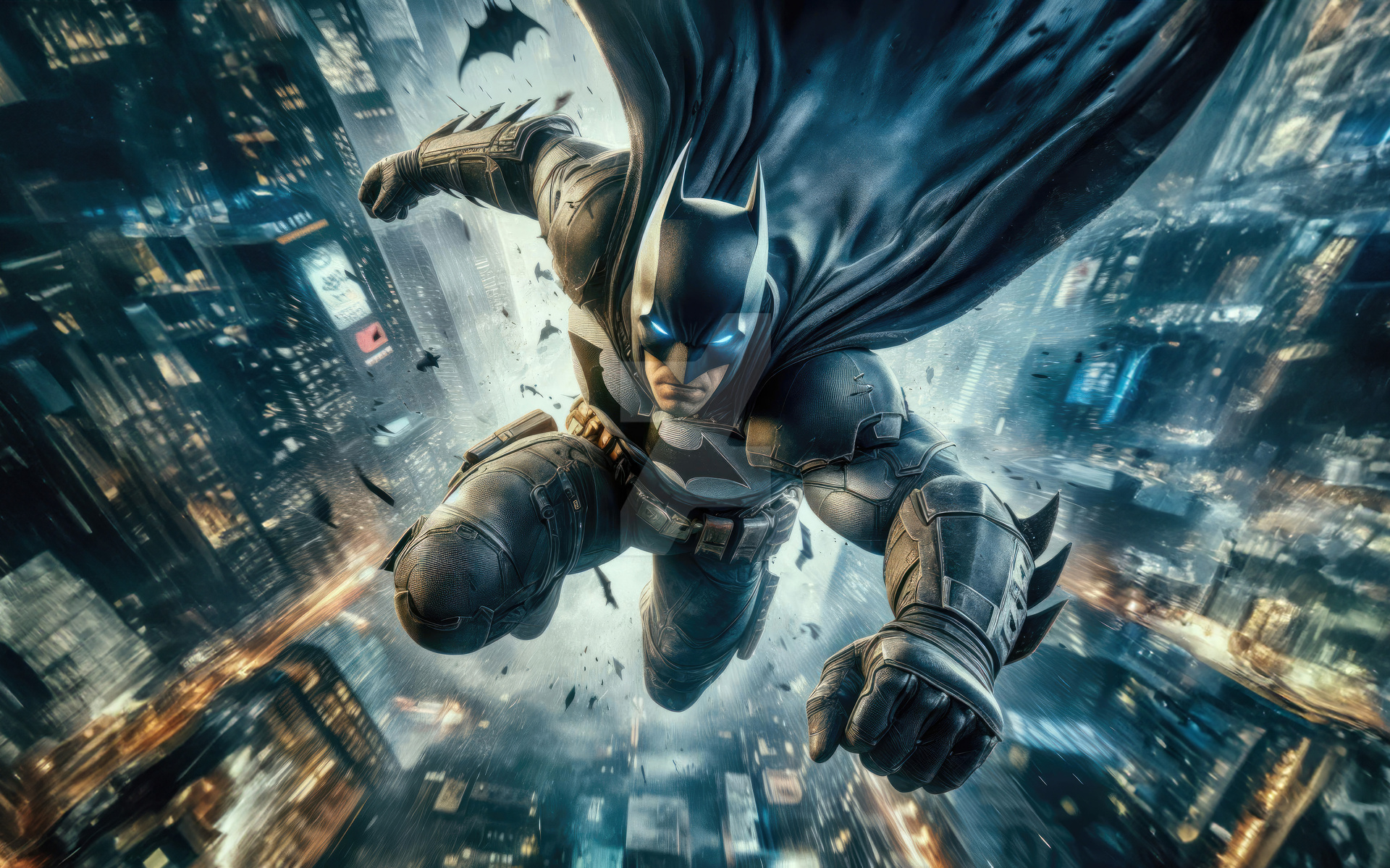 1920x1200 Dark Knight Last Stand 1080P Resolution ,HD 4k Wallpapers ...