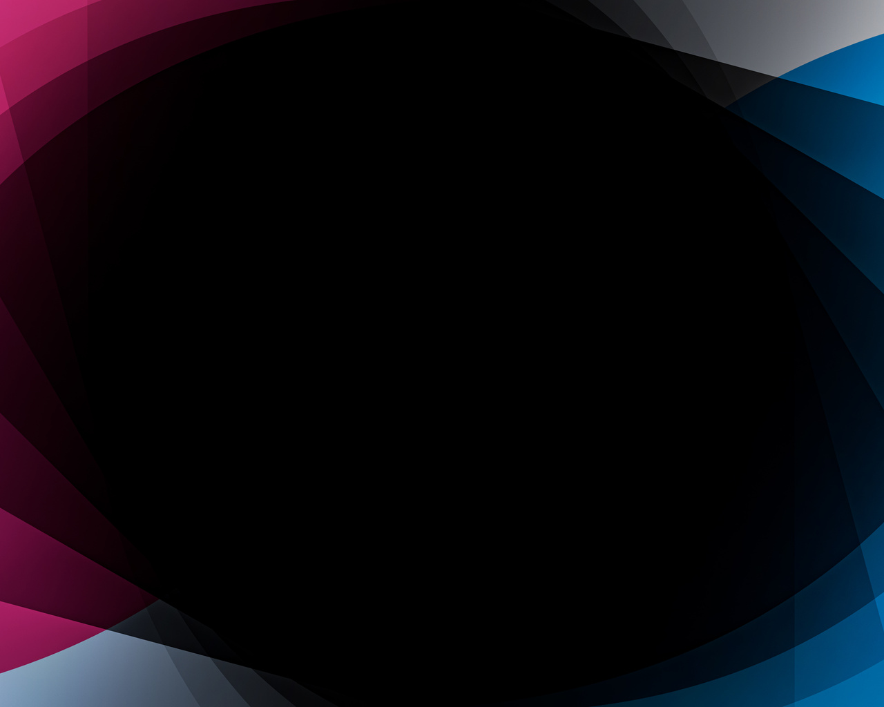 1280x1024 Dark Matter Abstract 8k Wallpaper,1280x1024 Resolution HD 4k ...