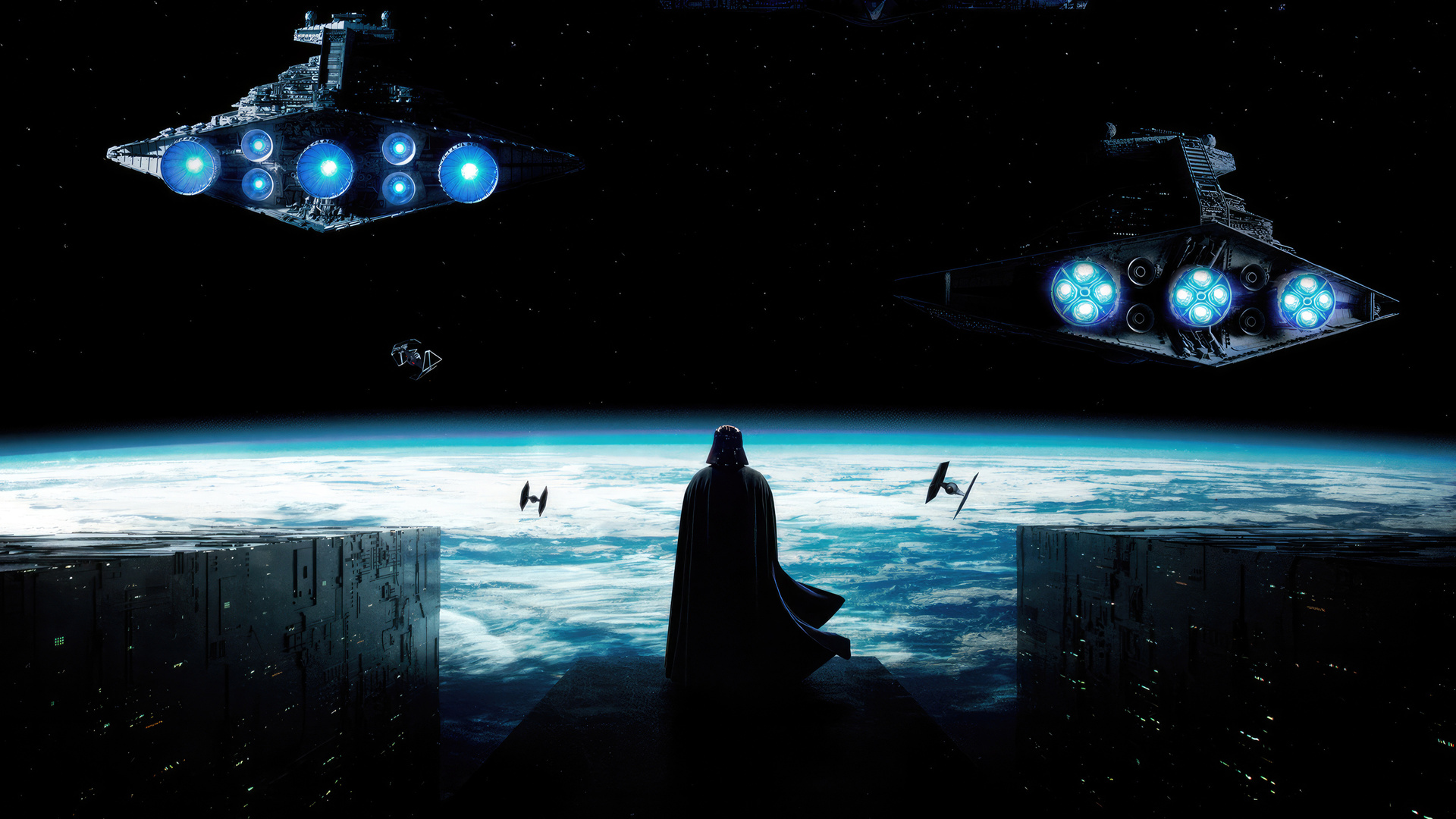 1920x1080 Dark Side Dominance Laptop Full HD 1080P ,HD 4k Wallpapers ... 1920x1080 Dark Side Dominance Laptop Full HD 1080P ,HD 4k Wallpapers ...