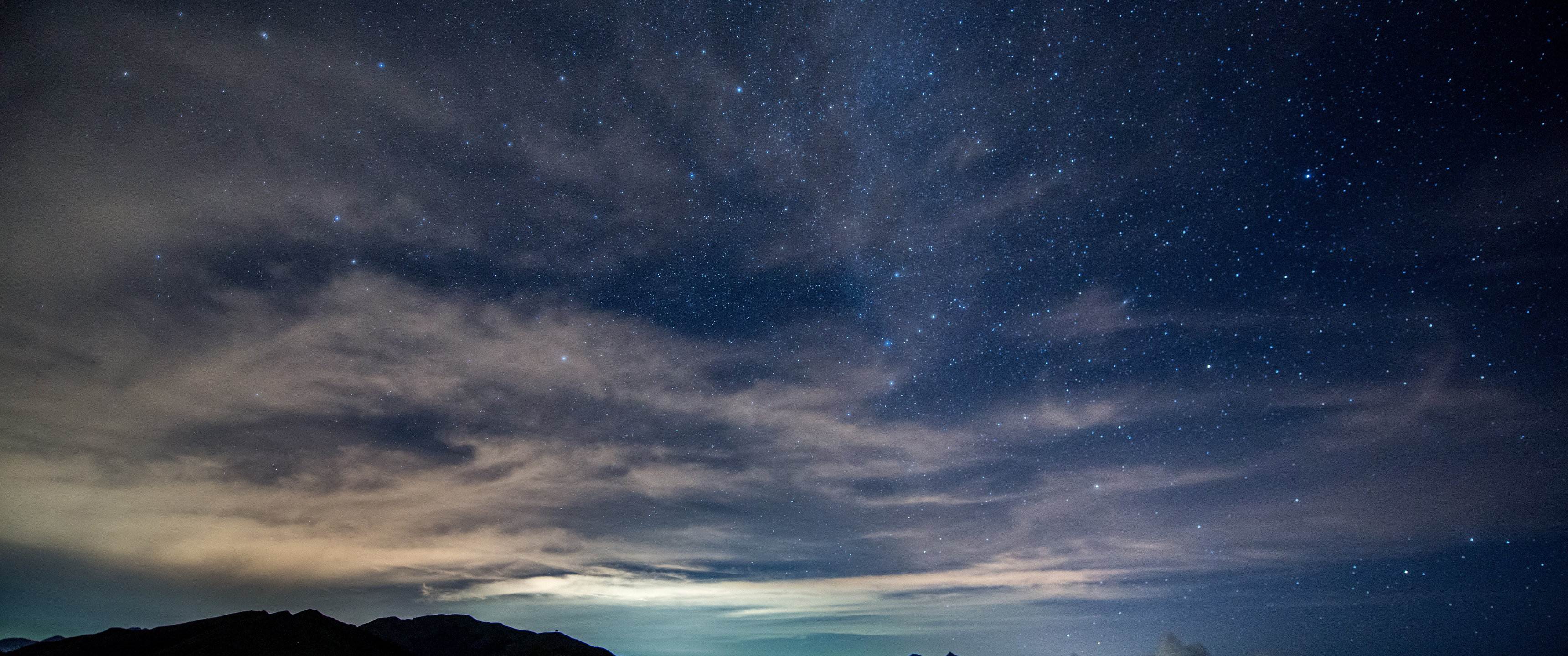3440x1440 Dark Sky Stars Night Outdoors Night Sky Starry 8k UltraWide ... 3440x1440 Dark Sky Stars Night Outdoors Night Sky Starry 8k UltraWide ...