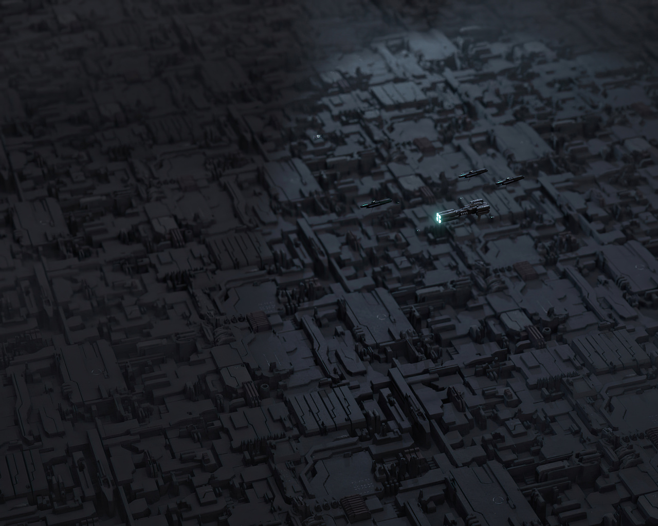 1280x1024 Dark Trim Texture 4k Wallpaper,1280x1024 Resolution HD 4k ...