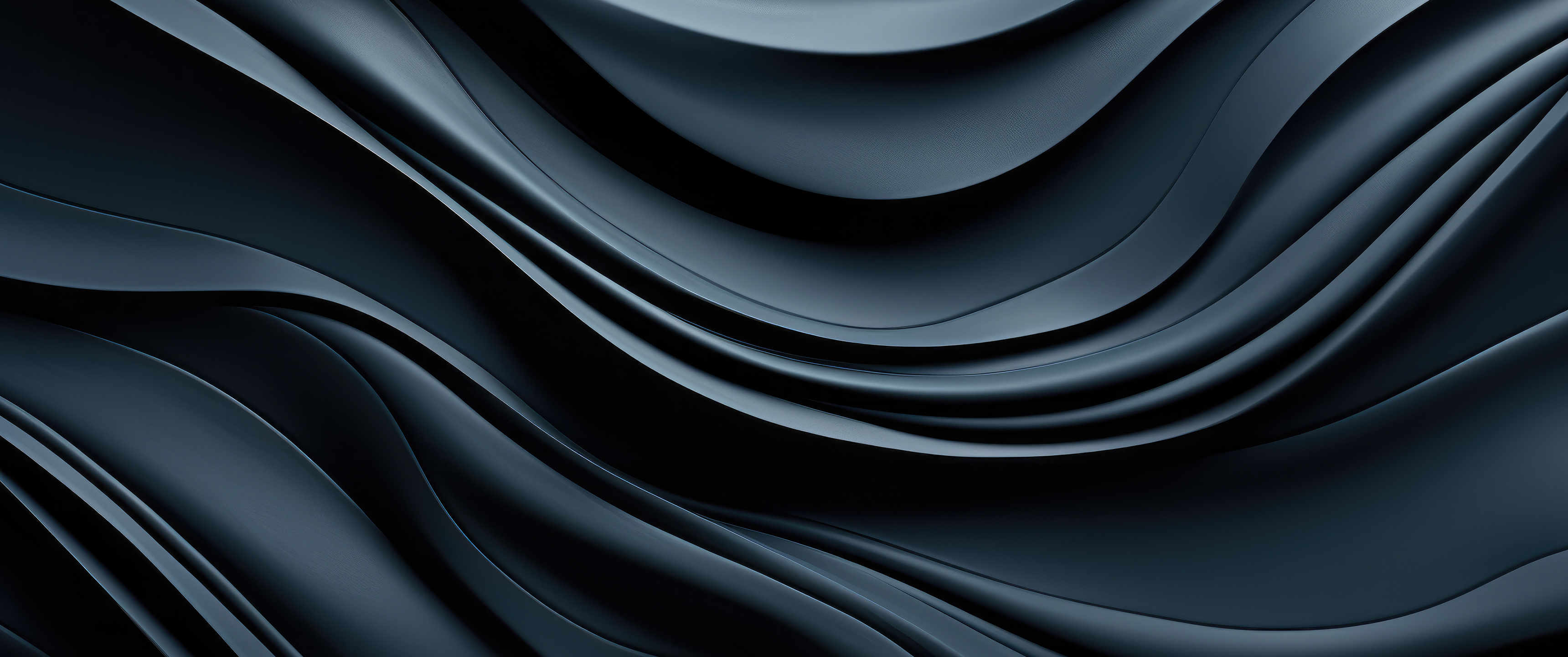 3440x1440 Dark Waves Turbulent Tranquility UltraWide Quad HD 1440P ,HD ...