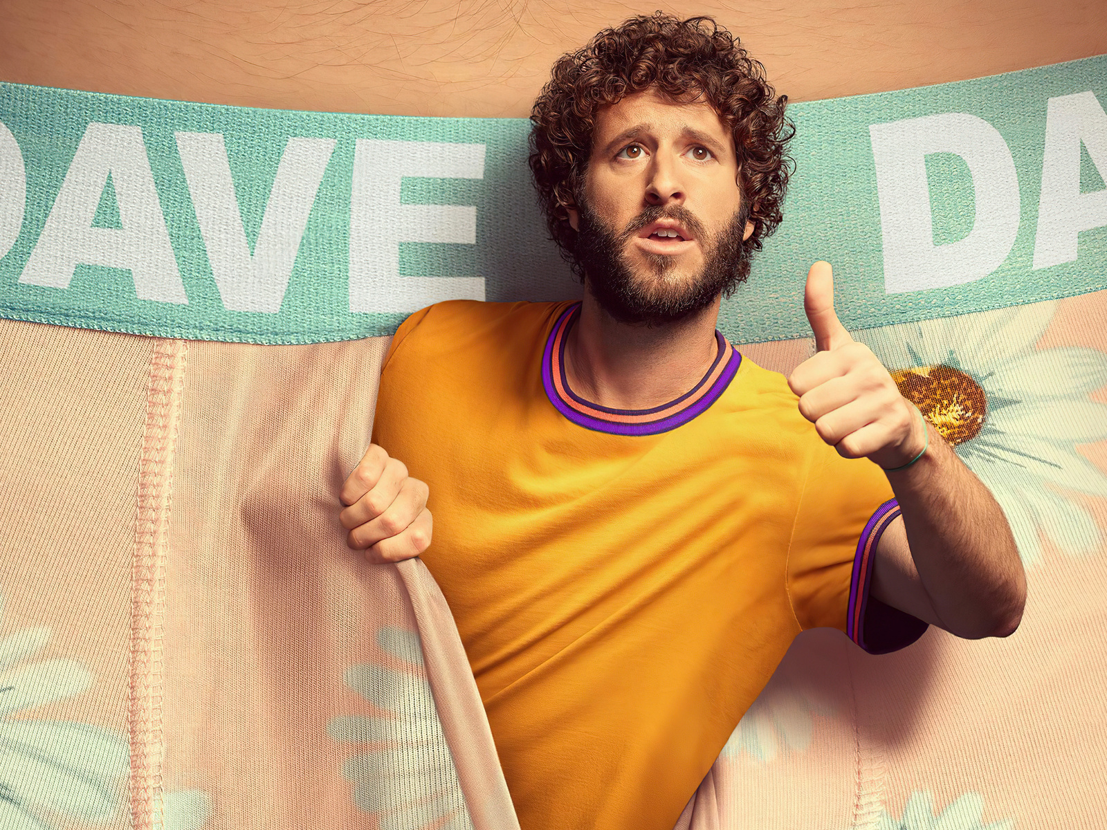 1600x1200 Dave Wallpaper,1600x1200 Resolution HD 4k Wallpapers,Images ...