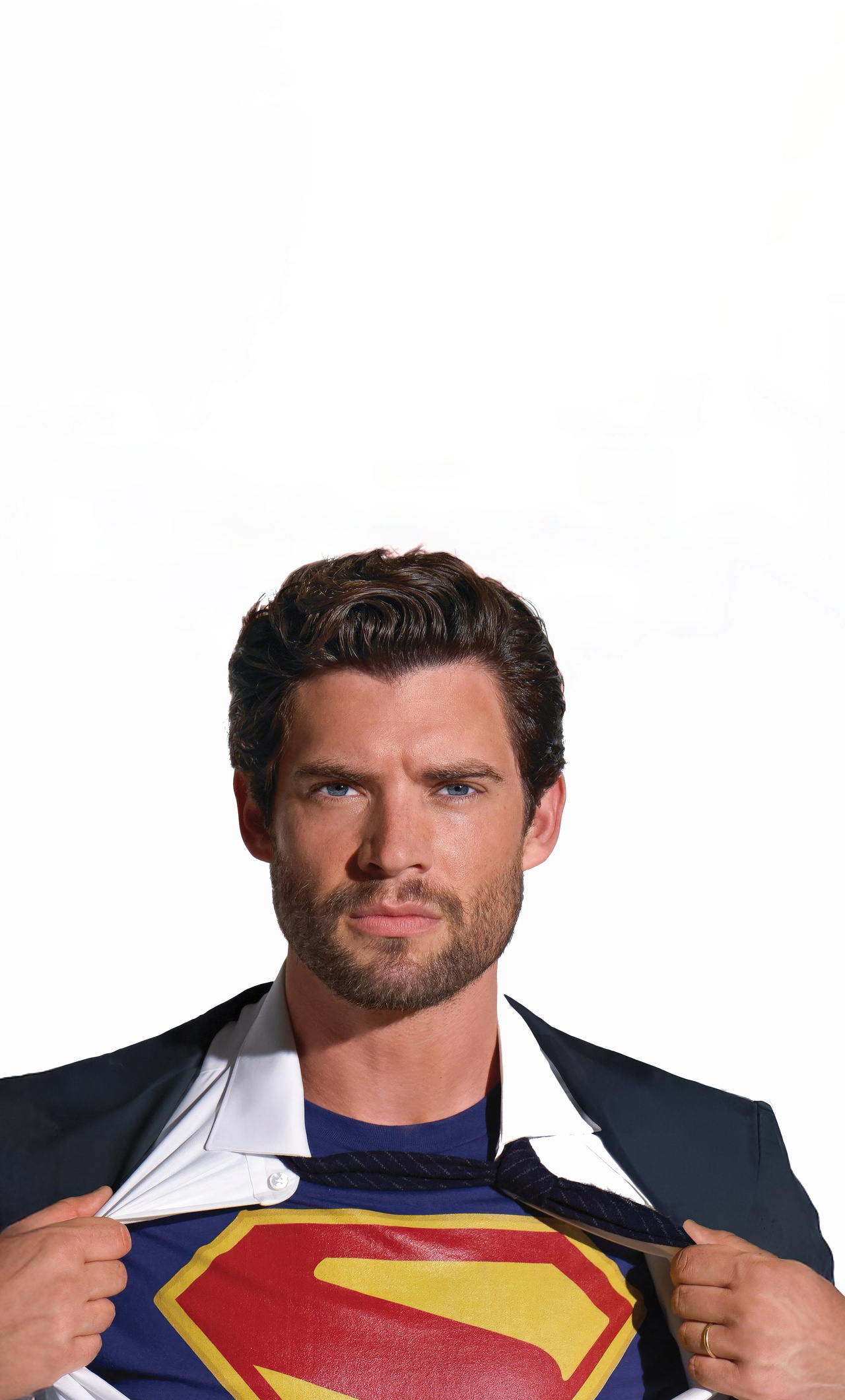 1280x2120 David Corenswet People Magazine iPhone 6+ ,HD 4k Wallpapers ...