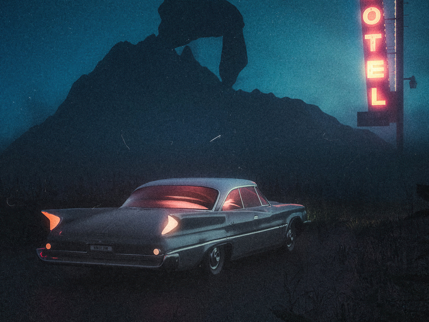 1400x1050 Day Two Wallpaper,1400x1050 Resolution HD 4k Wallpapers ...