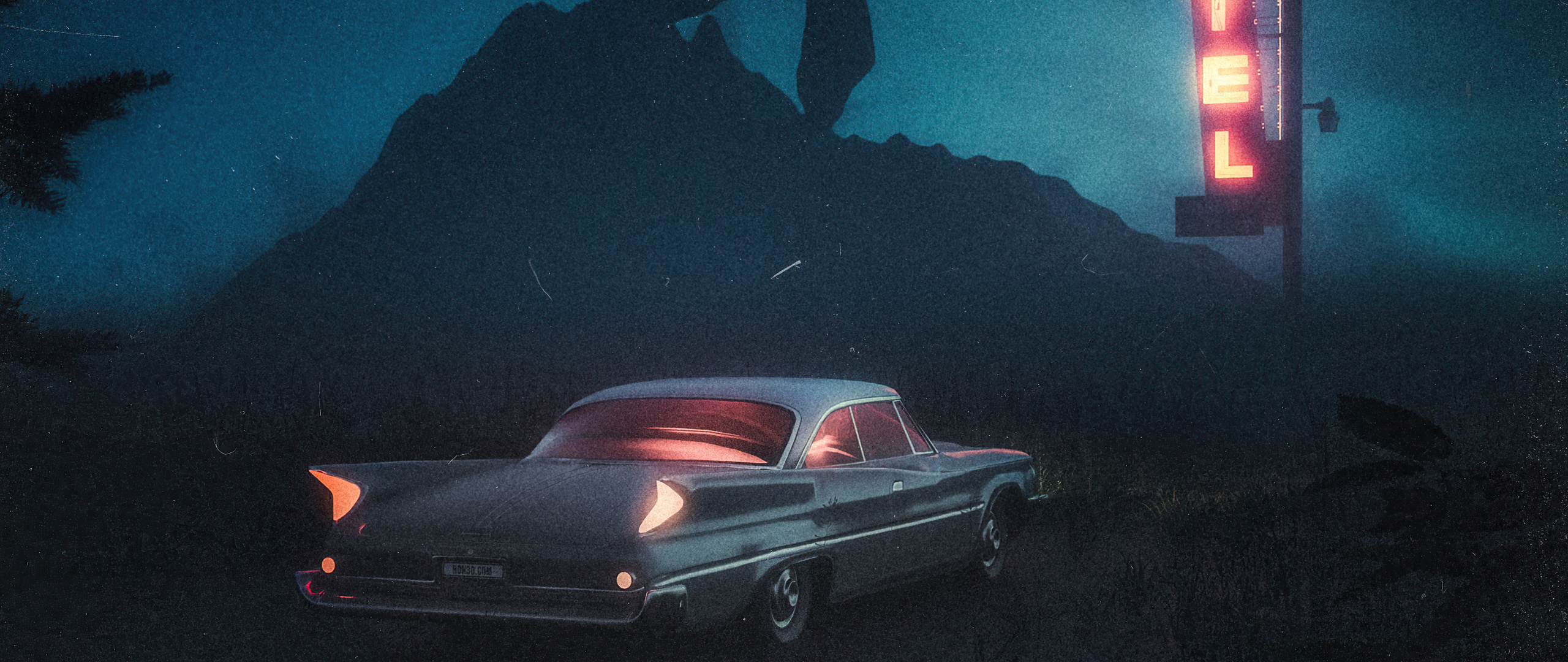 2560x1080 Day Two Wallpaper,2560x1080 Resolution HD 4k Wallpapers ...