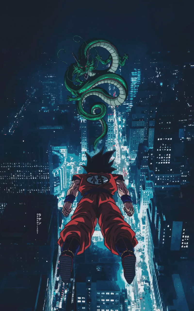 800x1280 Dbz Nexus 7,Samsung Galaxy Tab 10,Note Android Tablets ,HD 4k ...