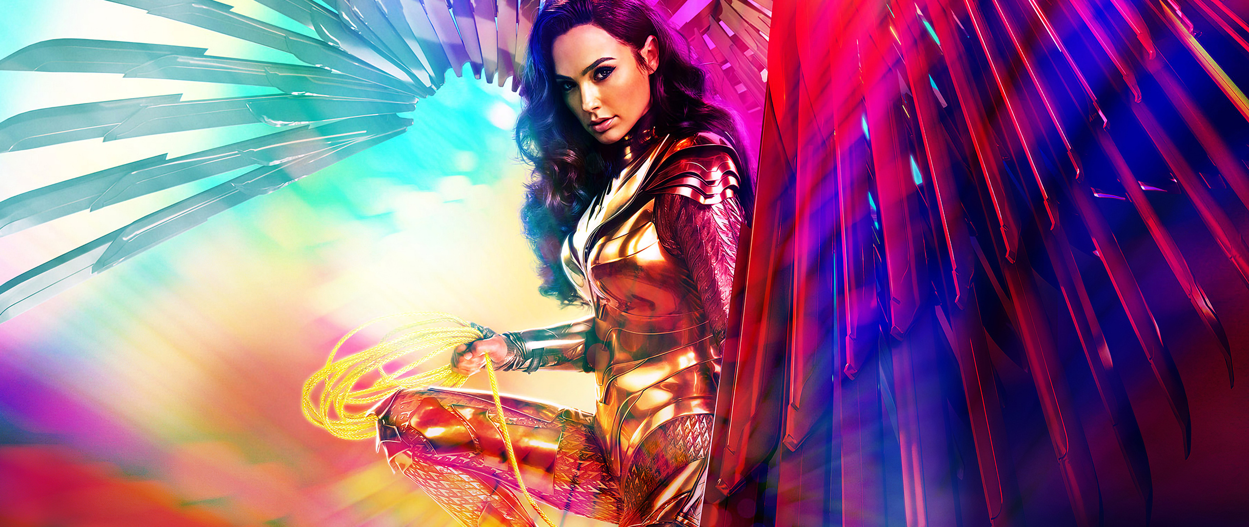 2560x1080 Dc Wonder Woman 1984 4k Wallpaper,2560x1080 Resolution HD 4k Wallpapers,Images ...