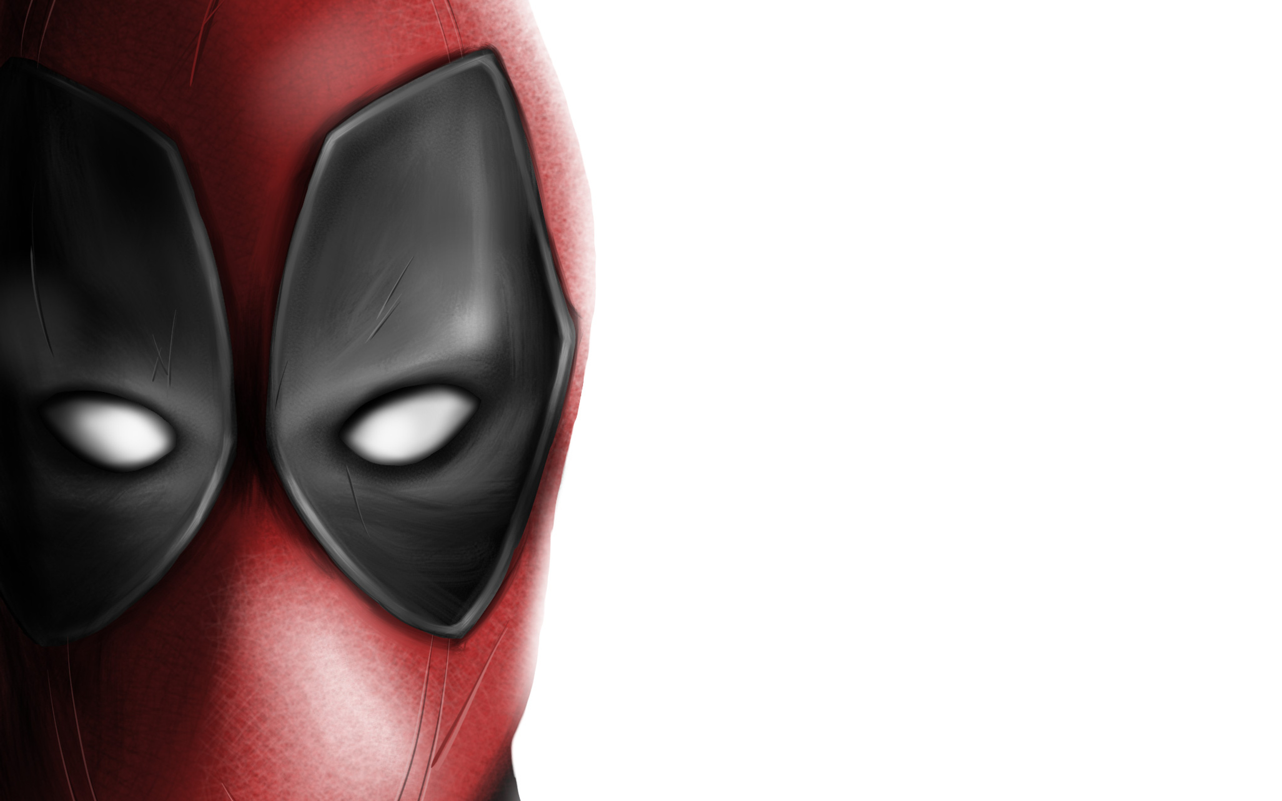 2560x1600 Deadpool 2 Cartoons Drawing Wallpaper,2560x1600 Resolution HD ...