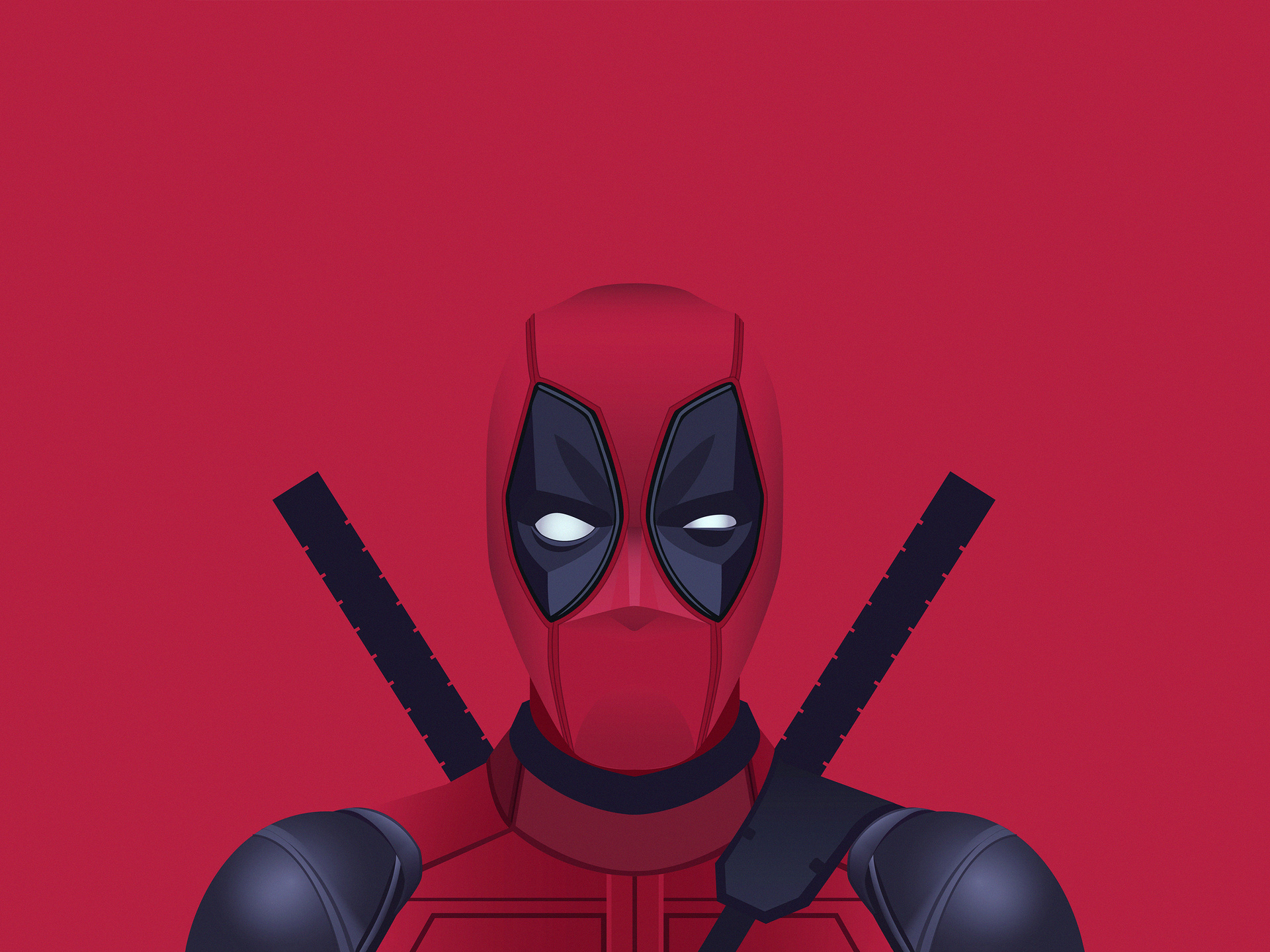 1920x1440 Deadpool Arts 4k 1920x1440 Resolution HD 4k Wallpapers ...