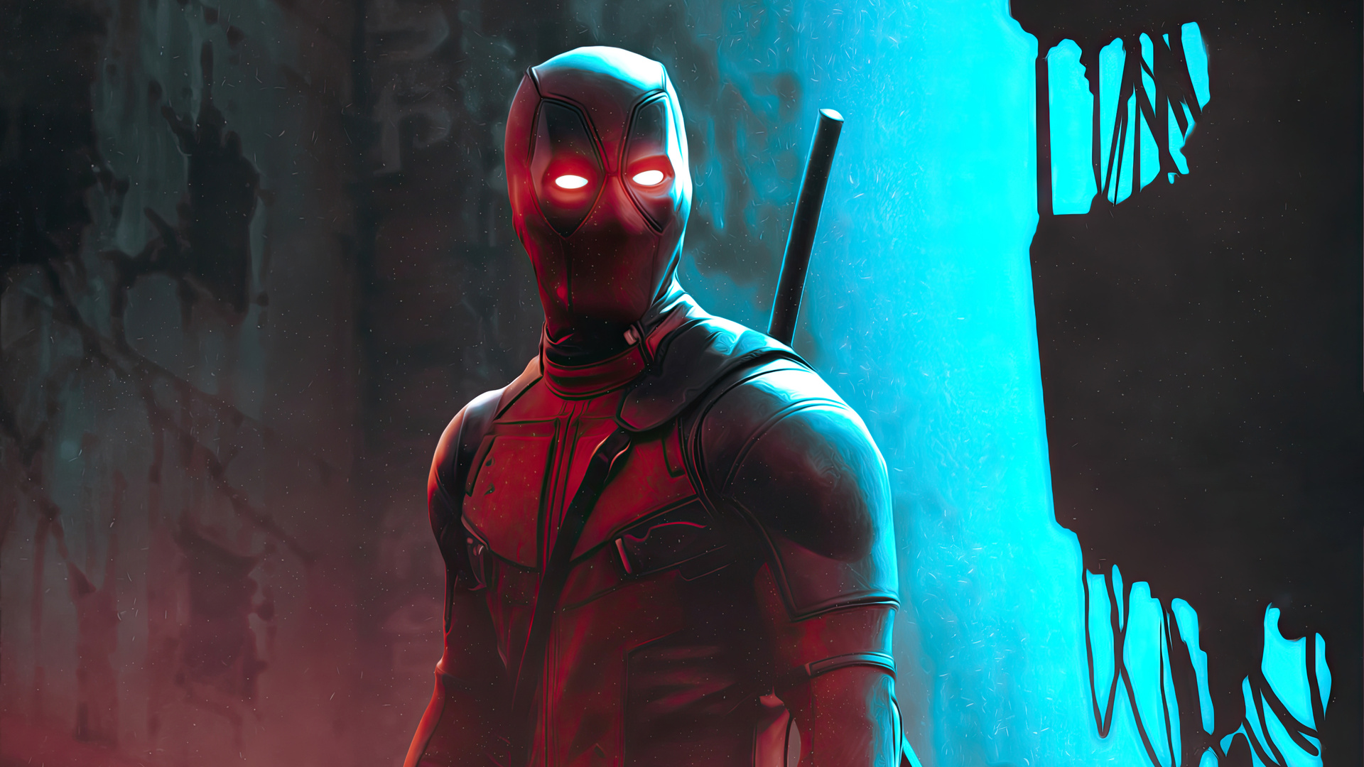 1920x1080 Deadpool Enduring Legacy Laptop Full HD 1080P ,HD 4k ... 1920x1080 Deadpool Enduring Legacy Laptop Full HD 1080P ,HD 4k ...
