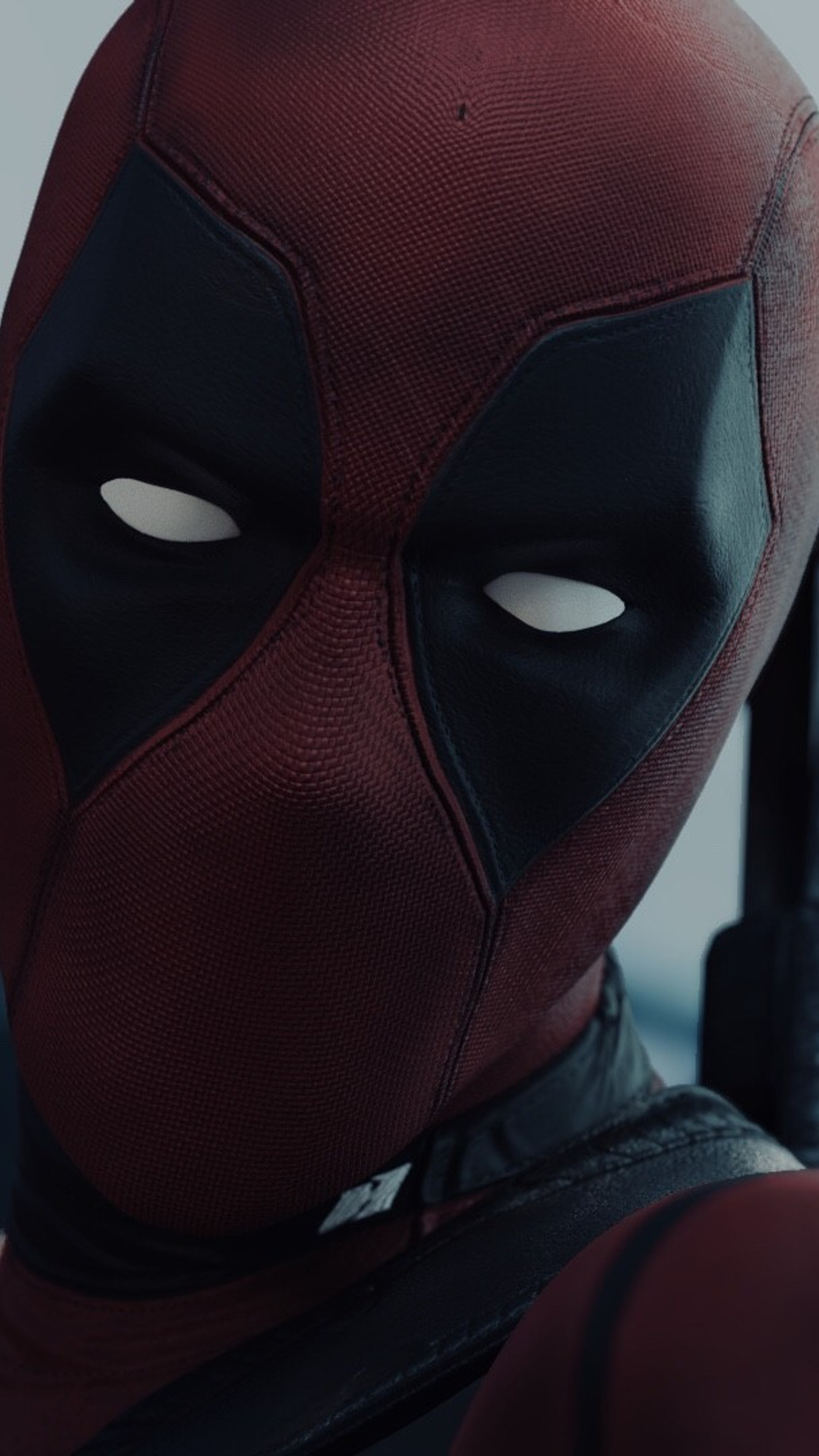 2160x3840 Deadpool Merch With A Mouth Sony Xperia X,XZ,Z5 Premium ,HD ...