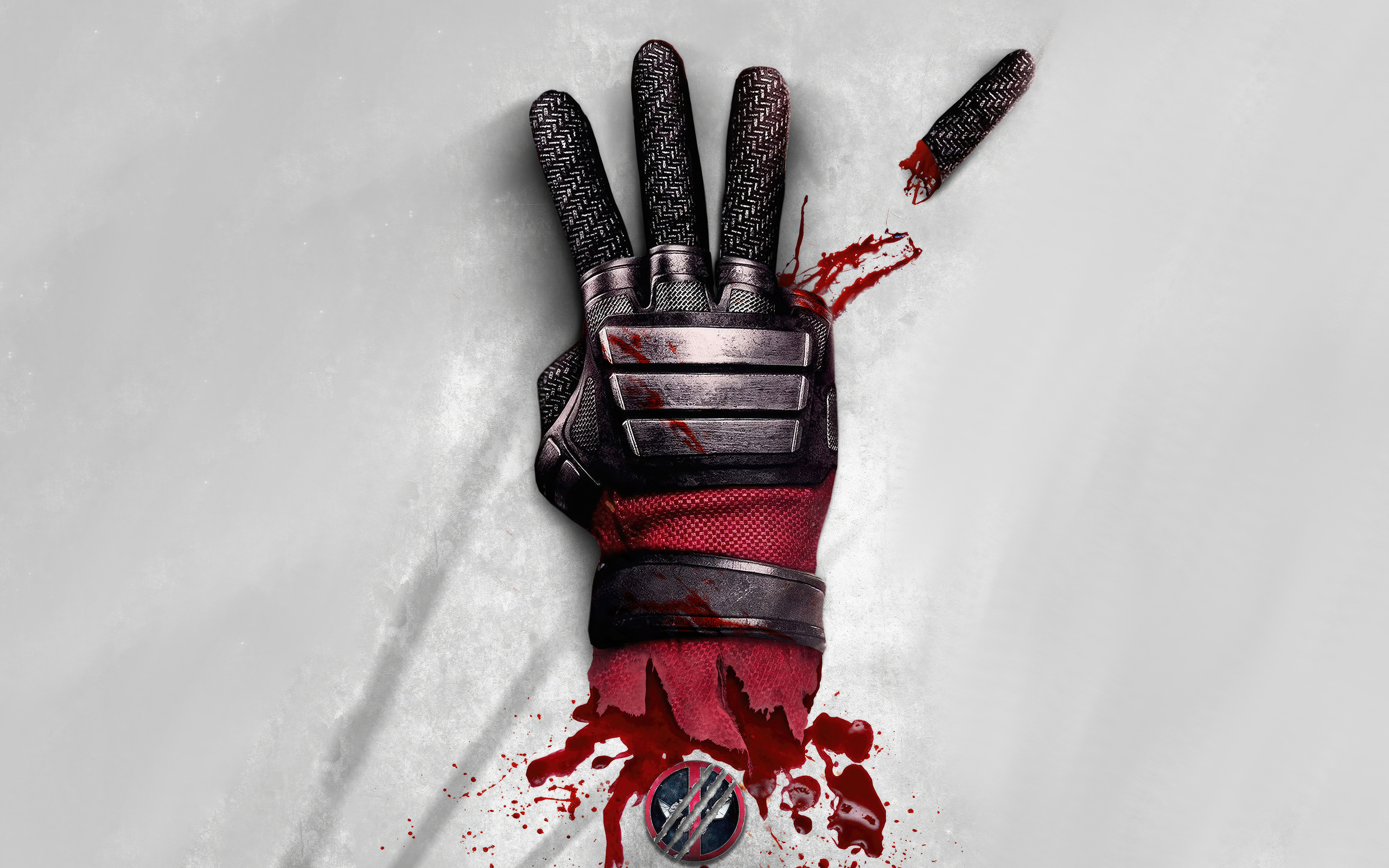 2560x1600 Deadpool Returns Wallpaper,2560x1600 Resolution HD 4k ...