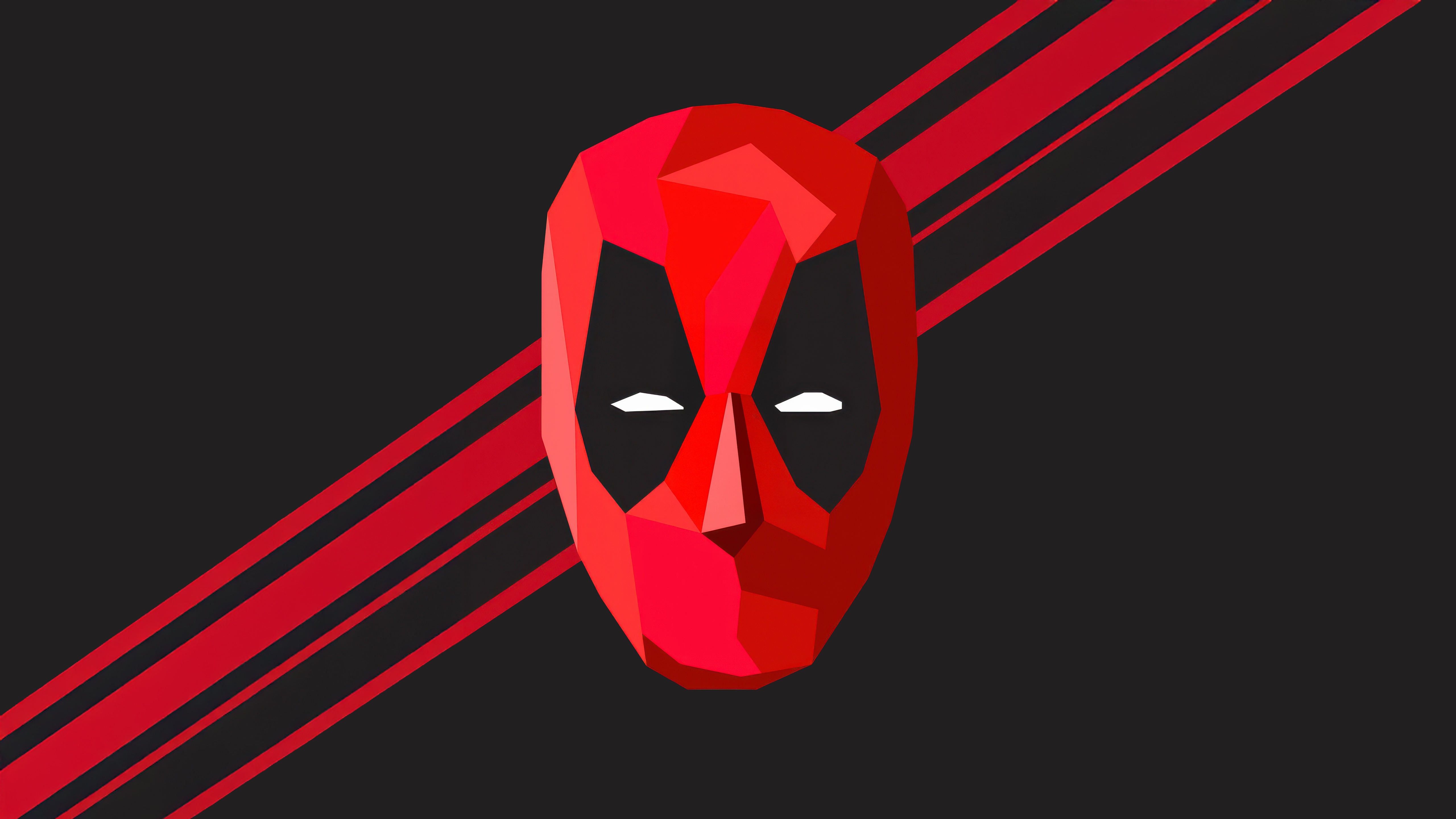 5120x2880 Deadpool The Ultimate 5K ,HD 4k Wallpapers,Images,Backgrounds ...
