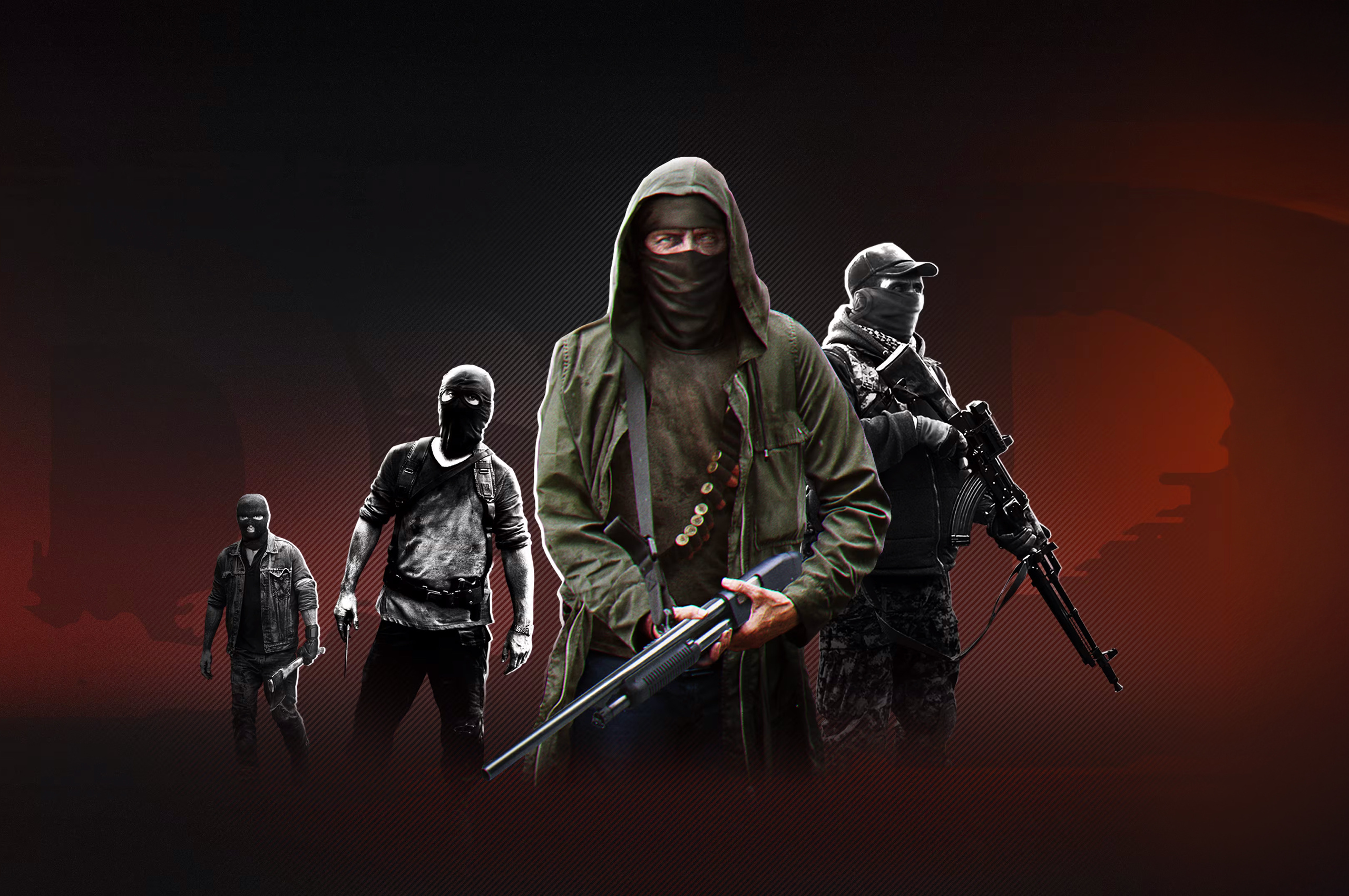 2560x1700 Deadside 2025 Chromebook Pixel ,HD 4k Wallpapers,Images,Backgrounds,Photos and Pictures