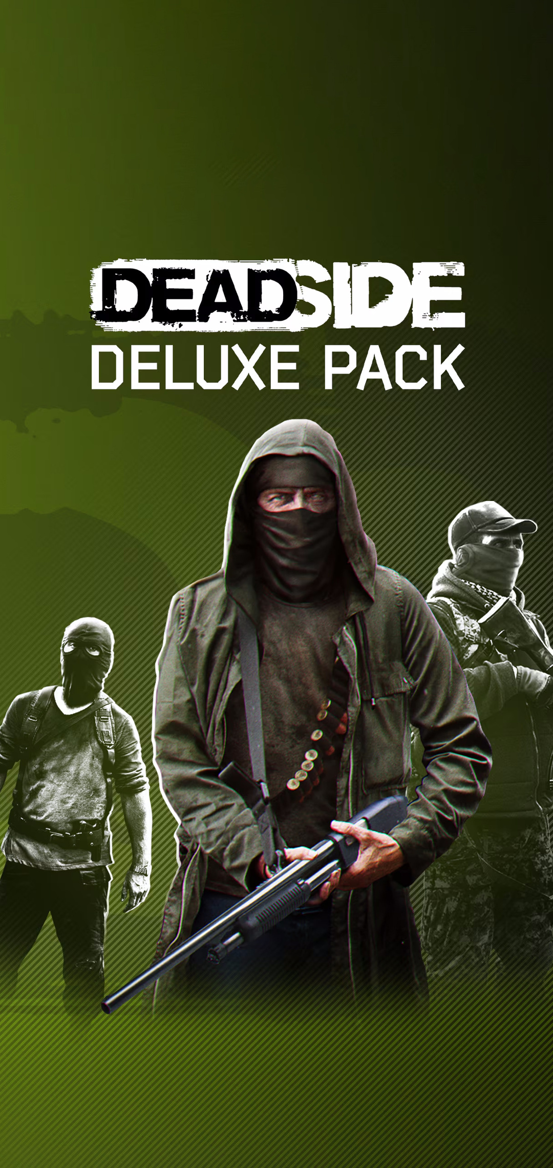 1080x2280 Deadside Game 2025 One Plus 6,Huawei p20,Honor view 10,Vivo y85,Oppo f7,Xiaomi Mi A2 ...