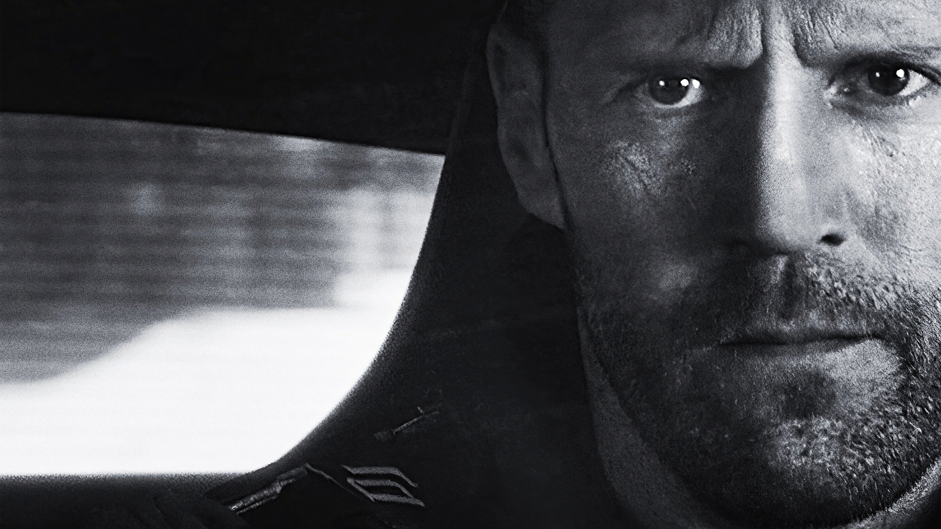 1920x1080 Deckard Shaw The Fast Saga 20th Anniversary Laptop Full HD ...