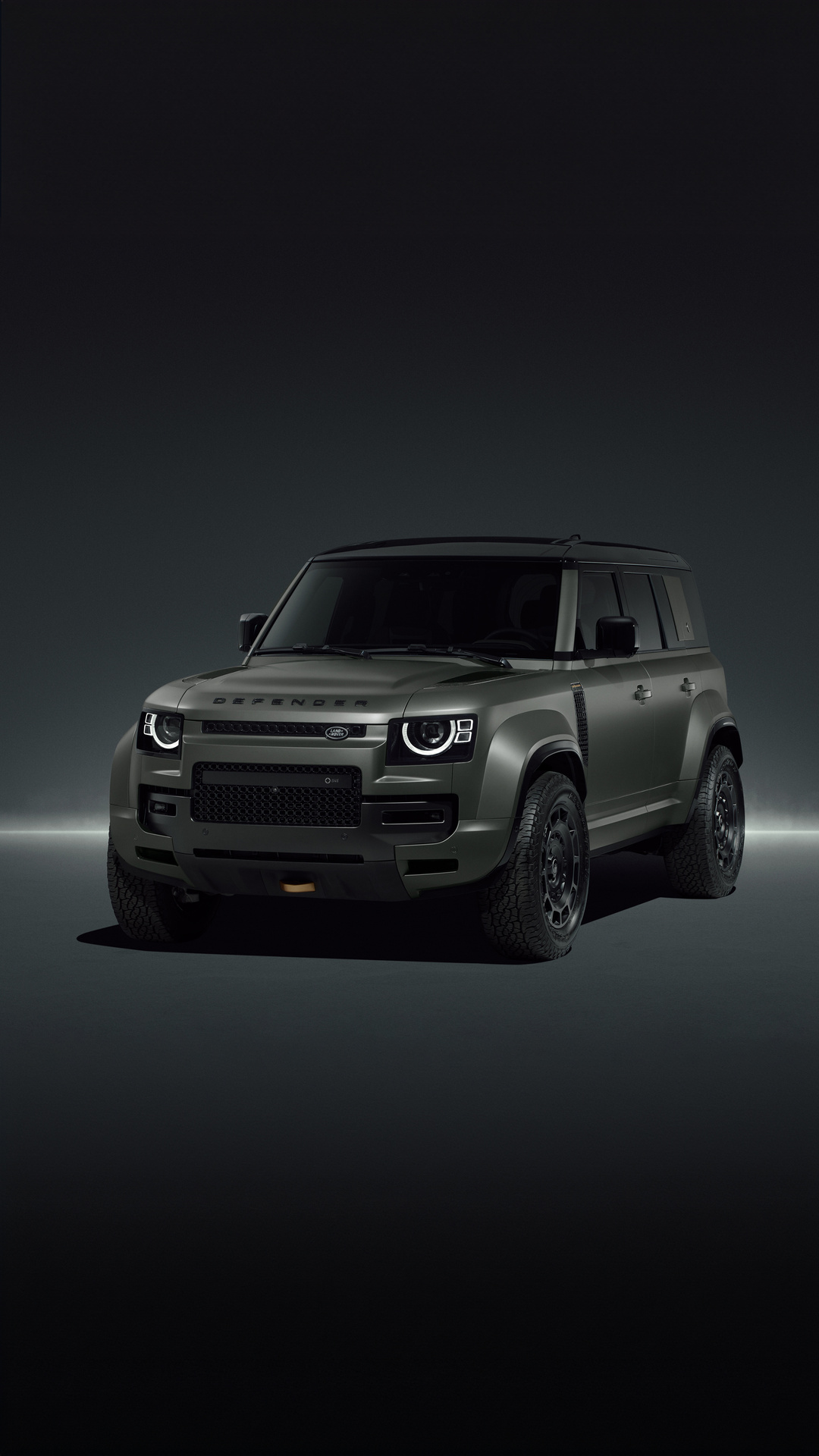 1080x1920 Defender Octa Edition One Iphone 7,6s,6 Plus, Pixel xl ,One ...