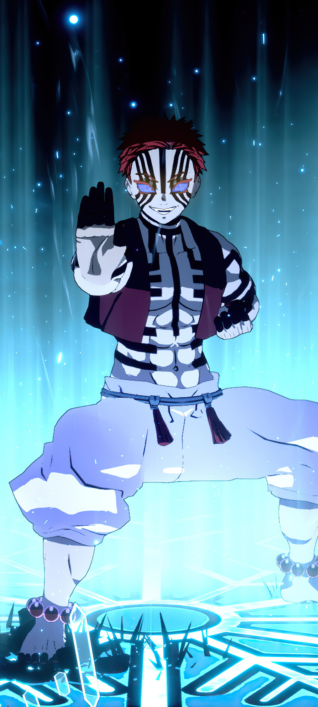 1080x2400 Demon Slayer Kimetsu No Yaiba 4k Google Pixel 7 ,HD 4k ... 1080x2400 Demon Slayer Kimetsu No Yaiba 4k Google Pixel 7 ,HD 4k ...