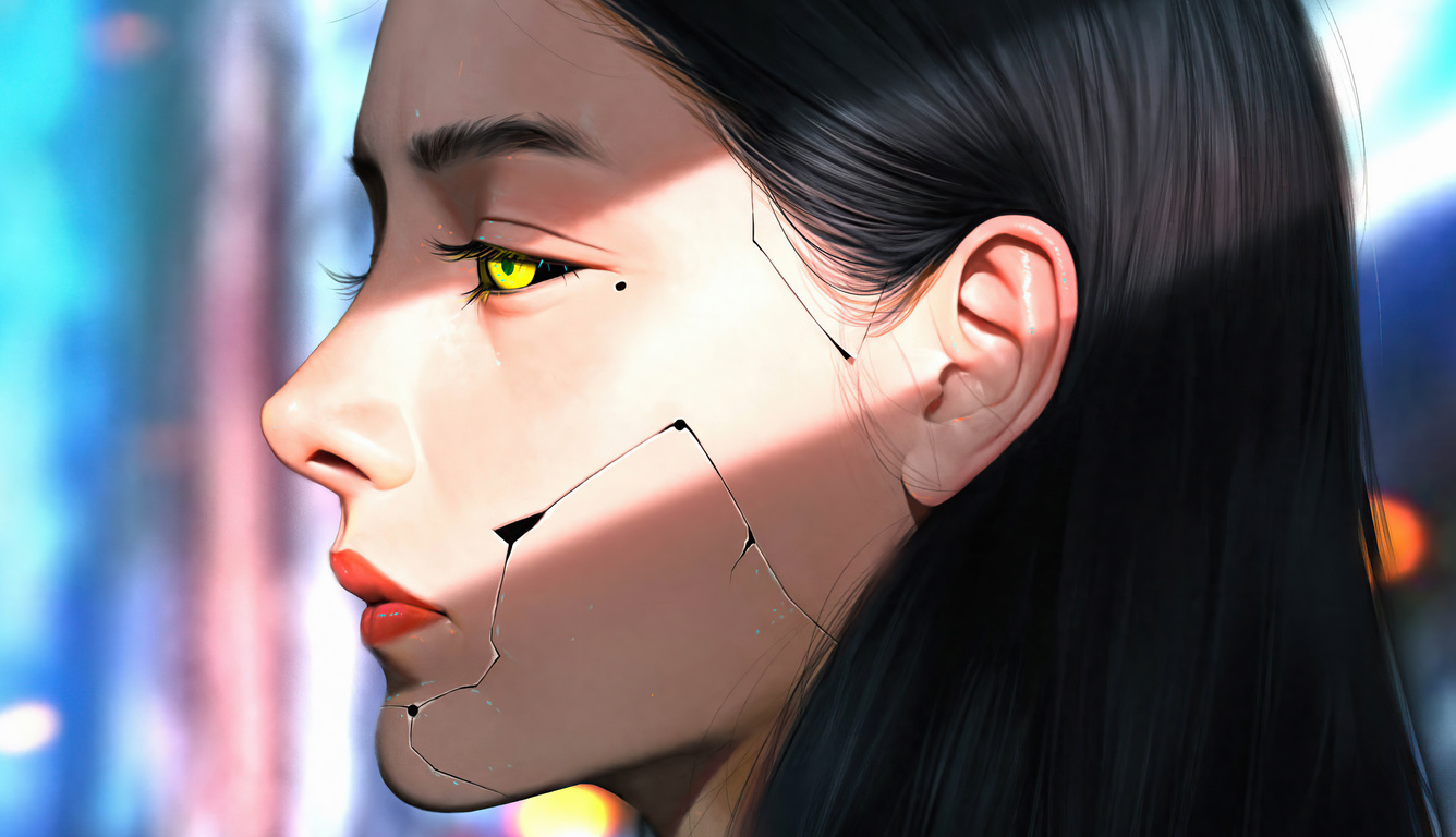 1336x768 Depth Laptop HD ,HD 4k Wallpapers,Images,Backgrounds,Photos ...