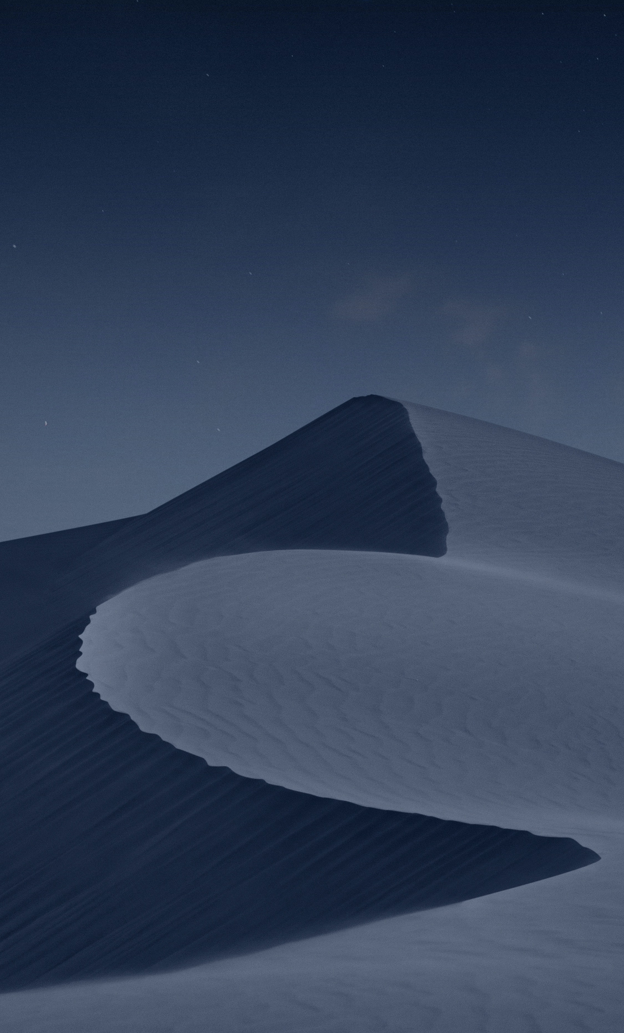 1280x2120 Desert Dunes Night Minimal 5k iPhone 6+ ,HD 4k Wallpapers ... 1280x2120 Desert Dunes Night Minimal 5k iPhone 6+ ,HD 4k Wallpapers ...