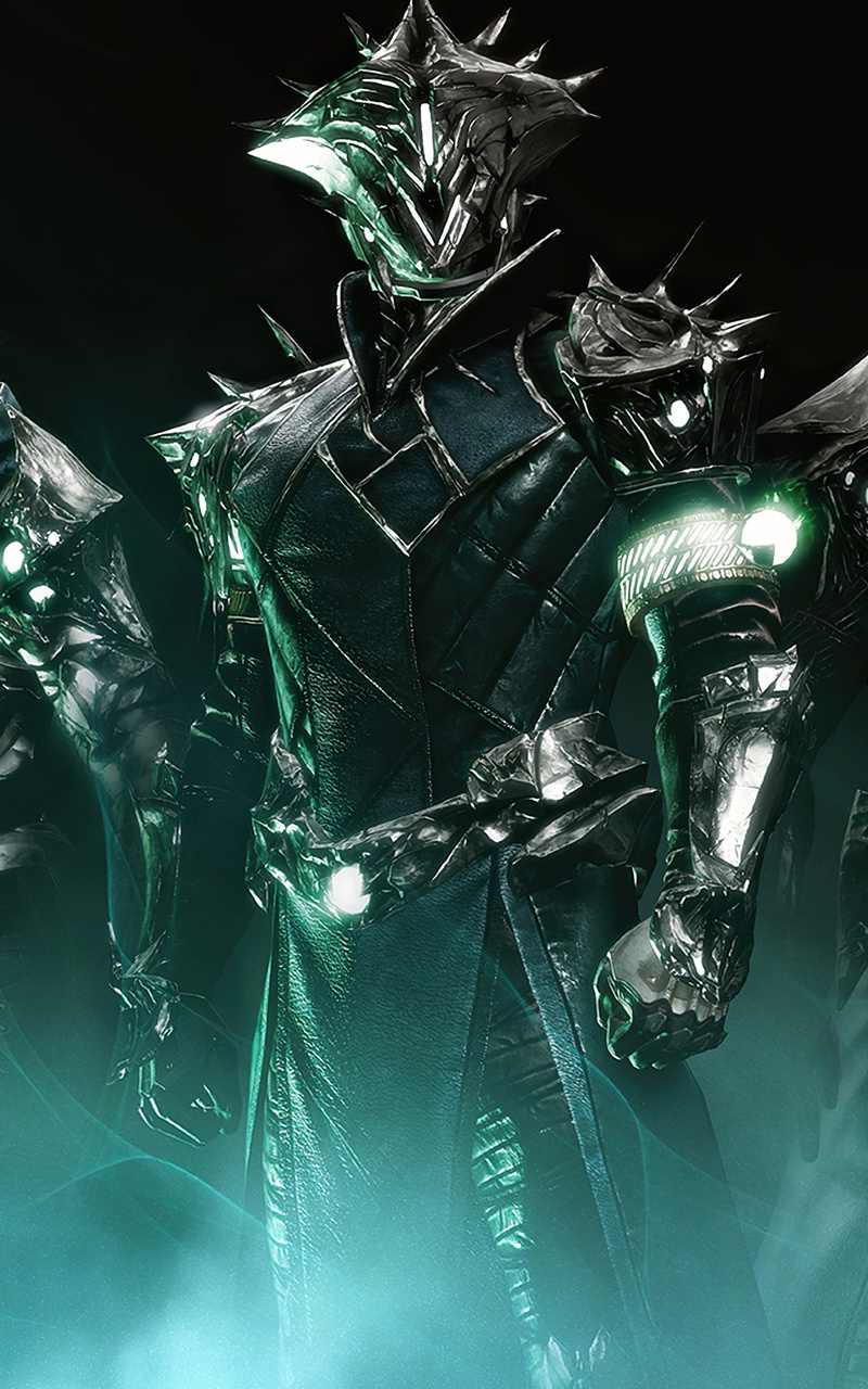 800x1280 Destiny 2 Beyond Light Nexus 7,Samsung Galaxy Tab 10,Note ...