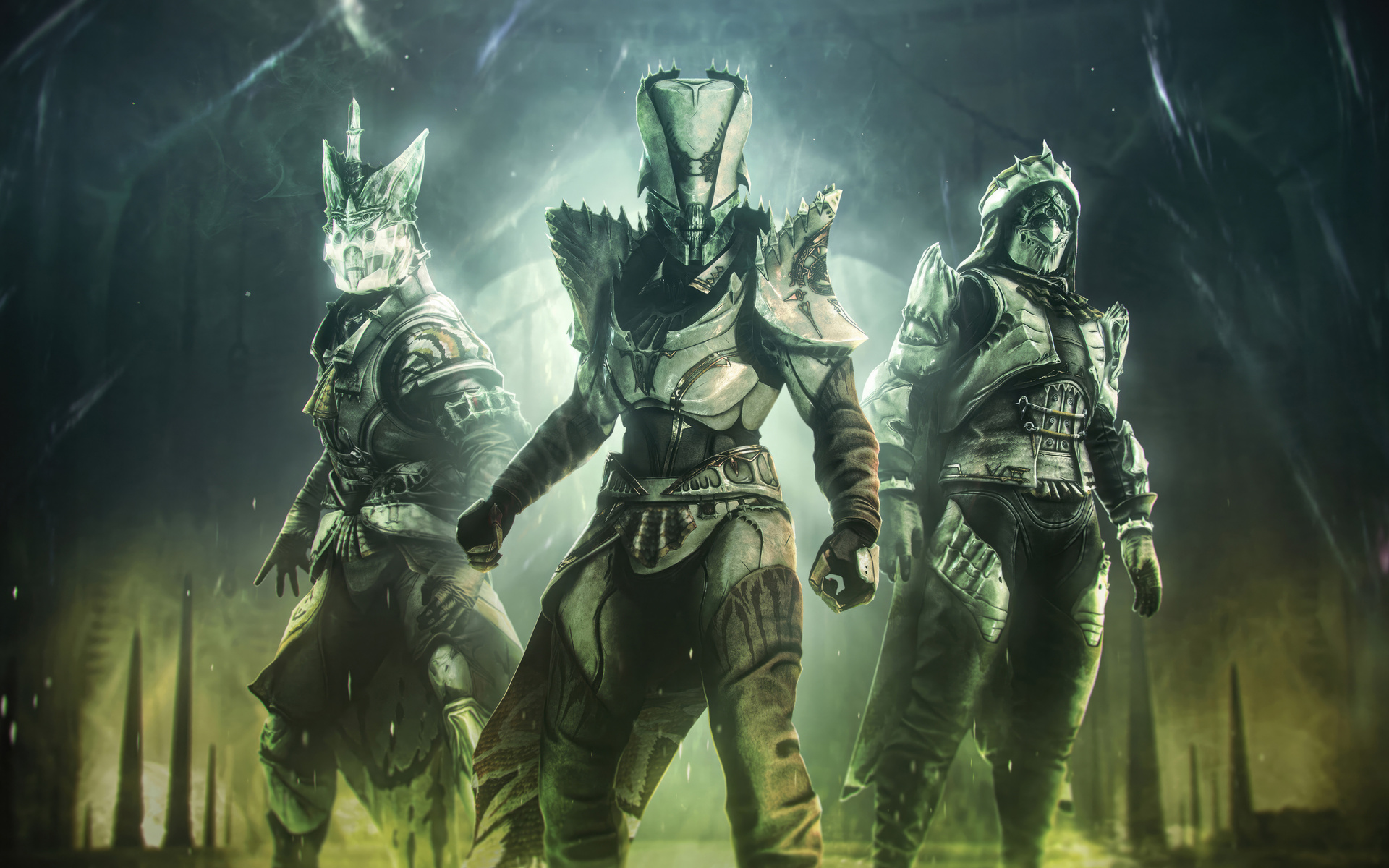 1920x1200 Destiny 2 Lightfall 5k 1080P Resolution ,HD 4k Wallpapers ...