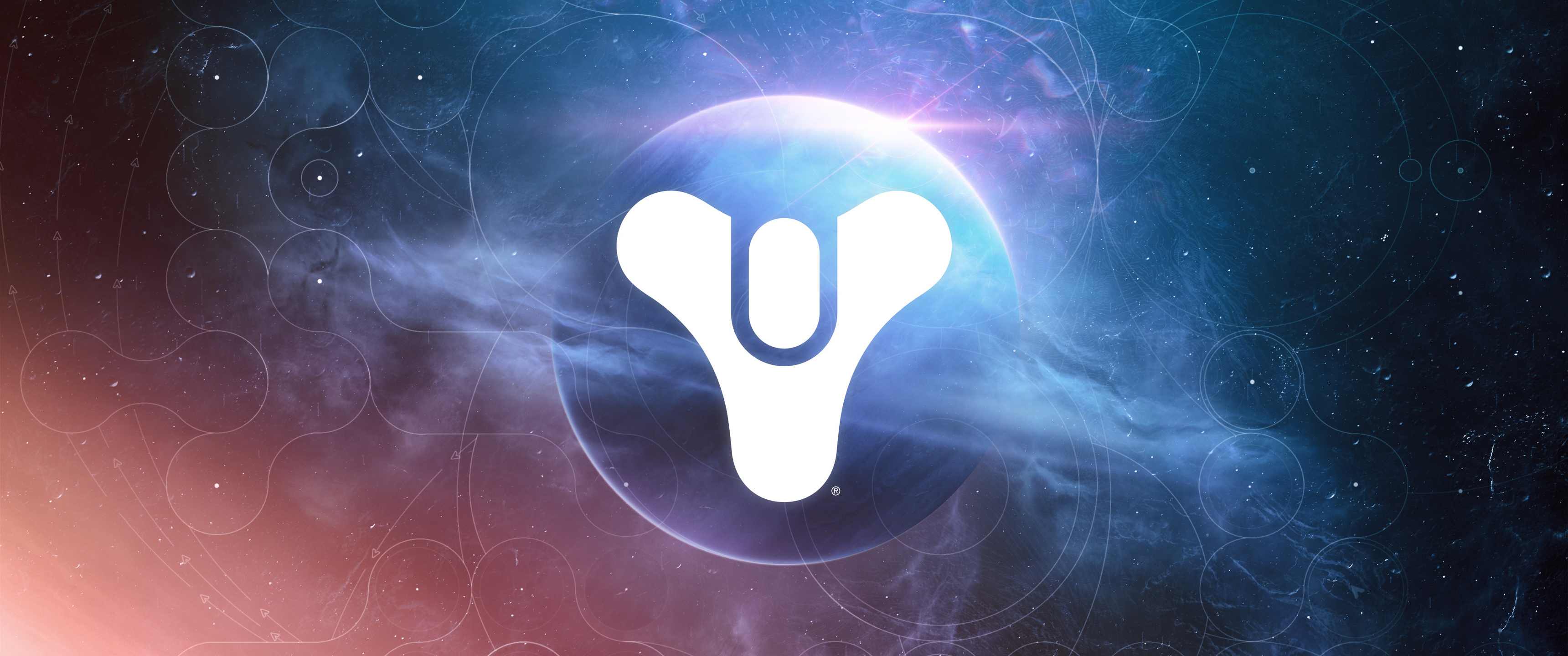 3440x1440 Destiny 2 Lightfall Tricorn 4k UltraWide Quad HD 1440P ,HD 4k ...