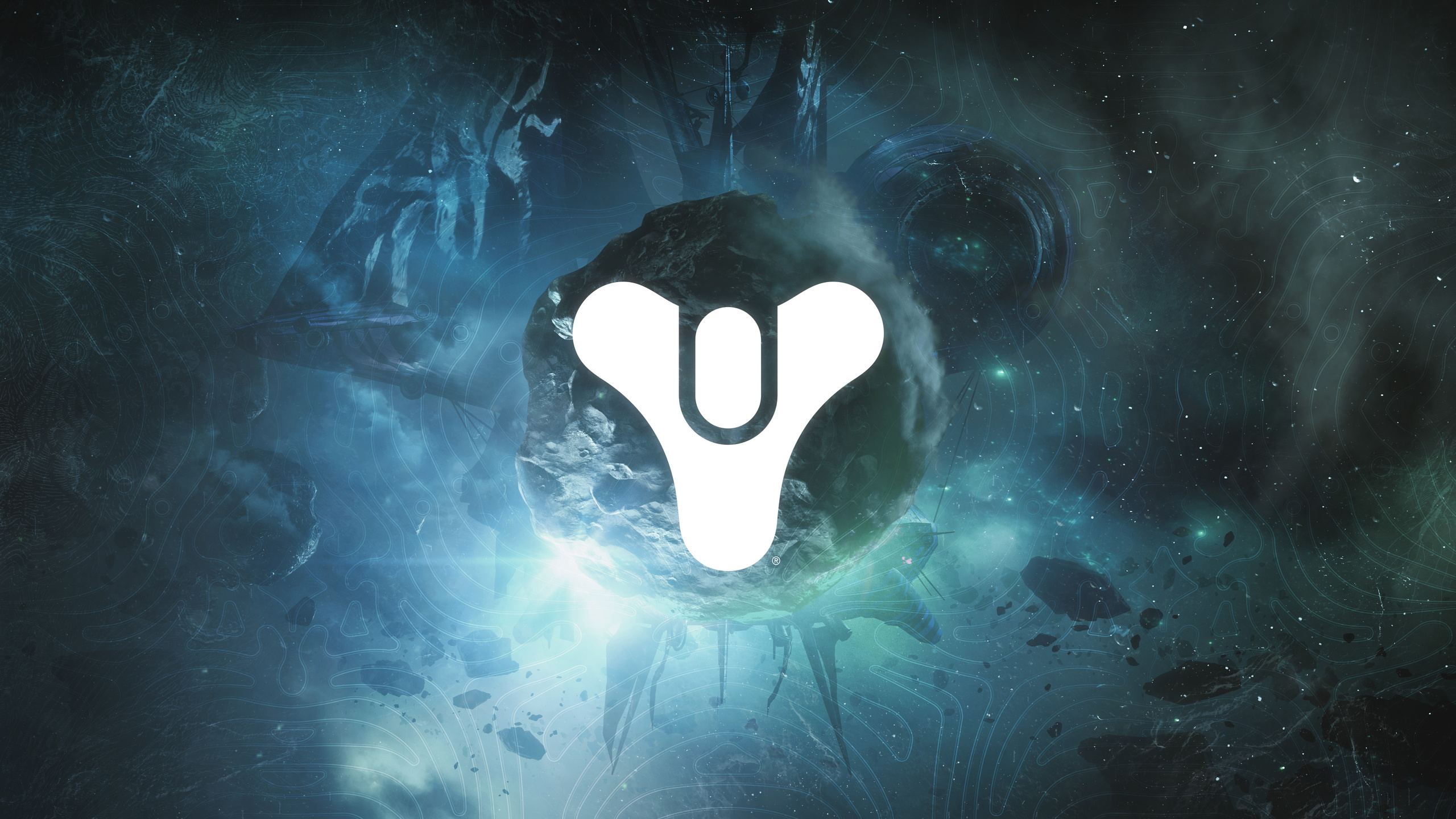 2560x1440 Destiny 2 Season 18 1440P Resolution ,HD 4k Wallpapers,Images ...