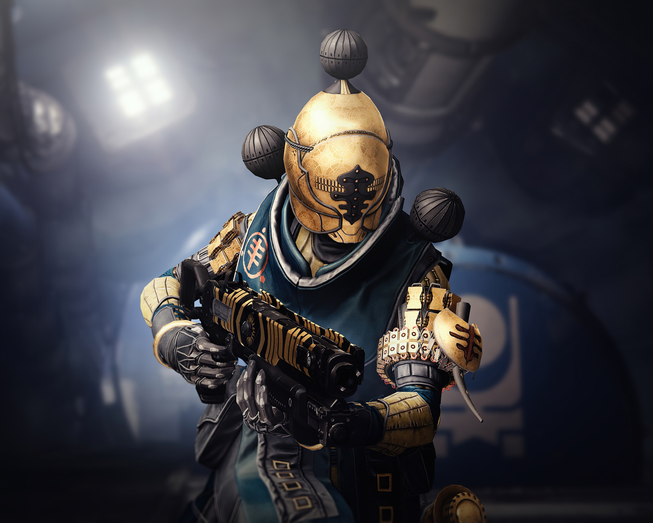 1280x1024 Destiny 2 Trials Disabled Again Win Trading 4k Wallpaper ...