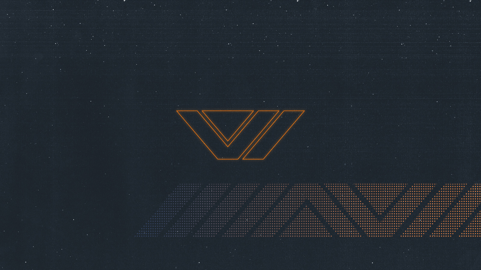 1600x900 Destiny 2 Vanguard Terminus 4k Wallpaper,1600x900 Resolution ...