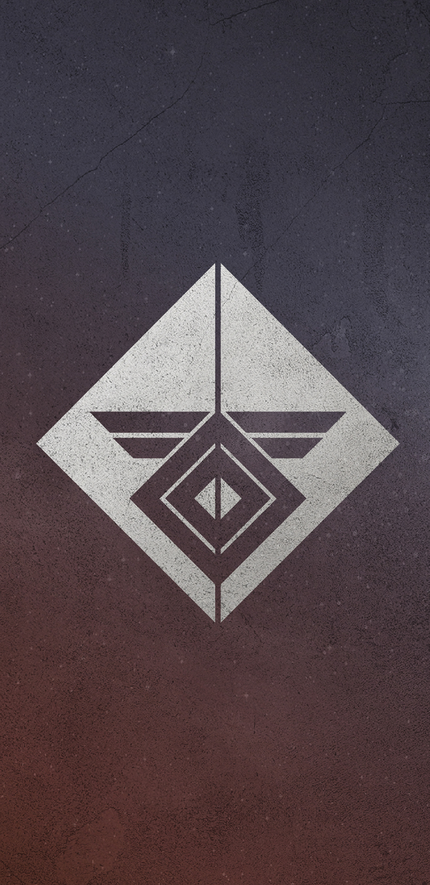 1440x2960 Destiny Game Logo 4k Samsung Galaxy Note 9,8, S9,S8,S8+ QHD ...