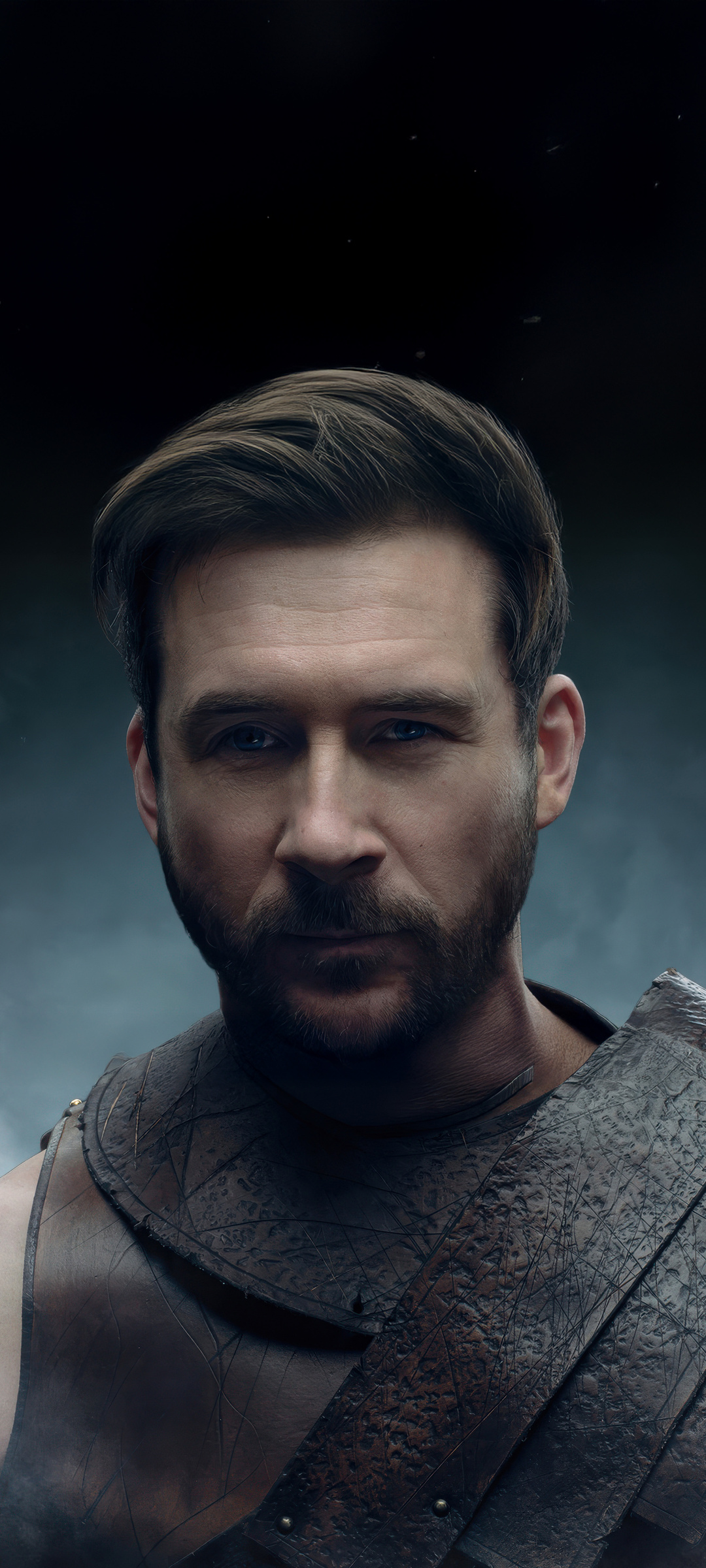 1080x2400 Destruction In The Sandman Season 2 Google Pixel 7 ,HD 4k ...