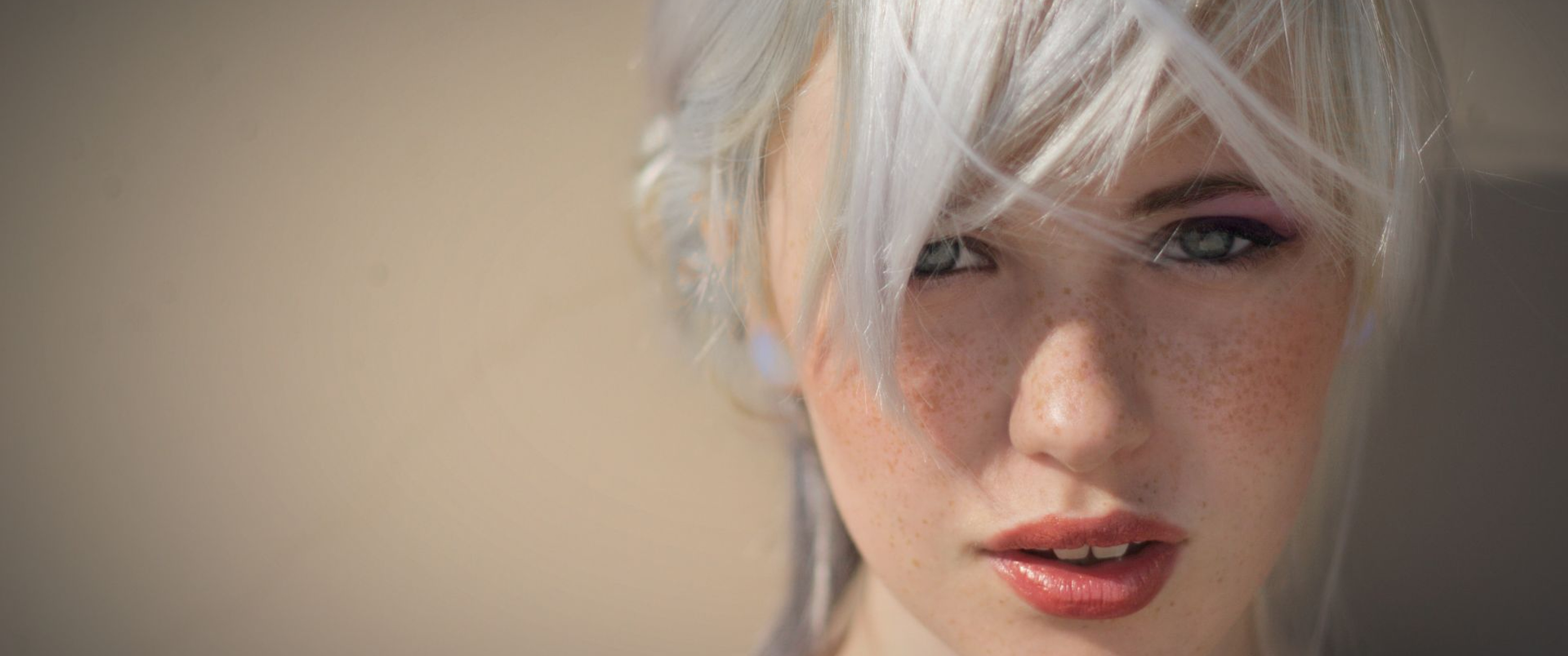 3440x1440 Devon Jade UltraWide Quad HD 1440P ,HD 4k Wallpapers,Images ...