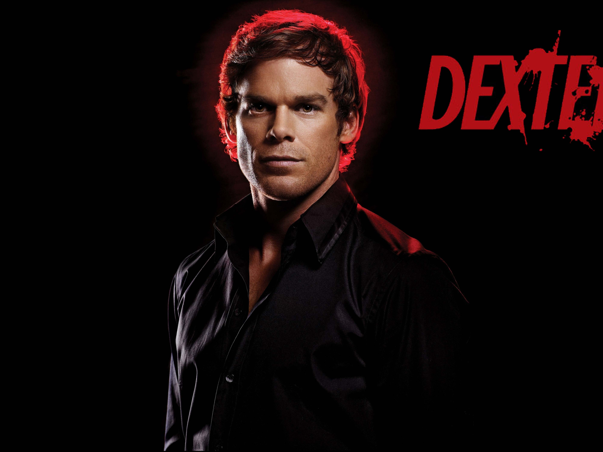 1920x1440 Dexter 1920x1440 Resolution HD 4k Wallpapers, Images ...