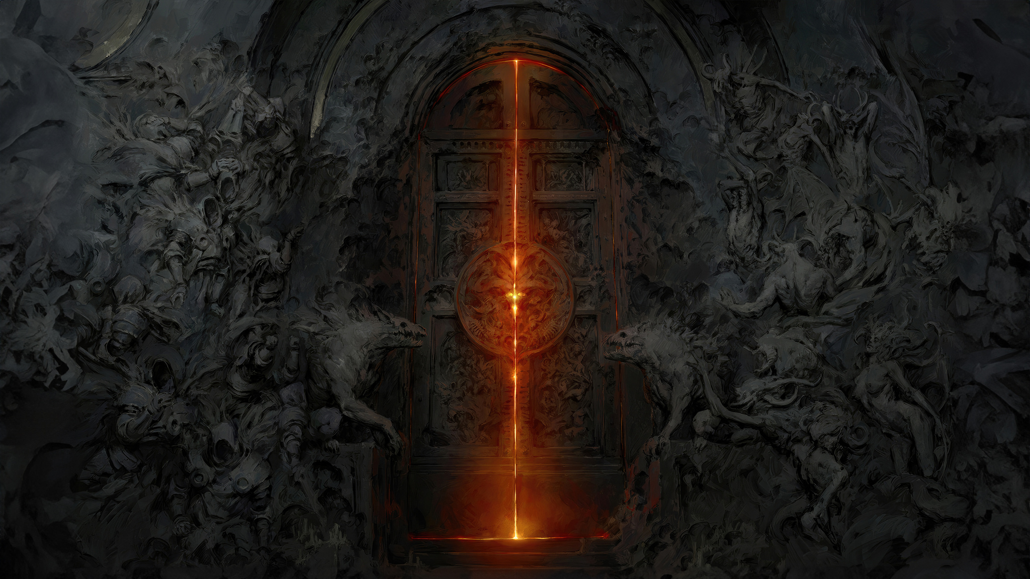 2048x1152 Diablo Iv Gates Of Hell Wallpaper,2048x1152 Resolution HD 4k ... 2048x1152 Diablo Iv Gates Of Hell Wallpaper,2048x1152 Resolution HD 4k ...