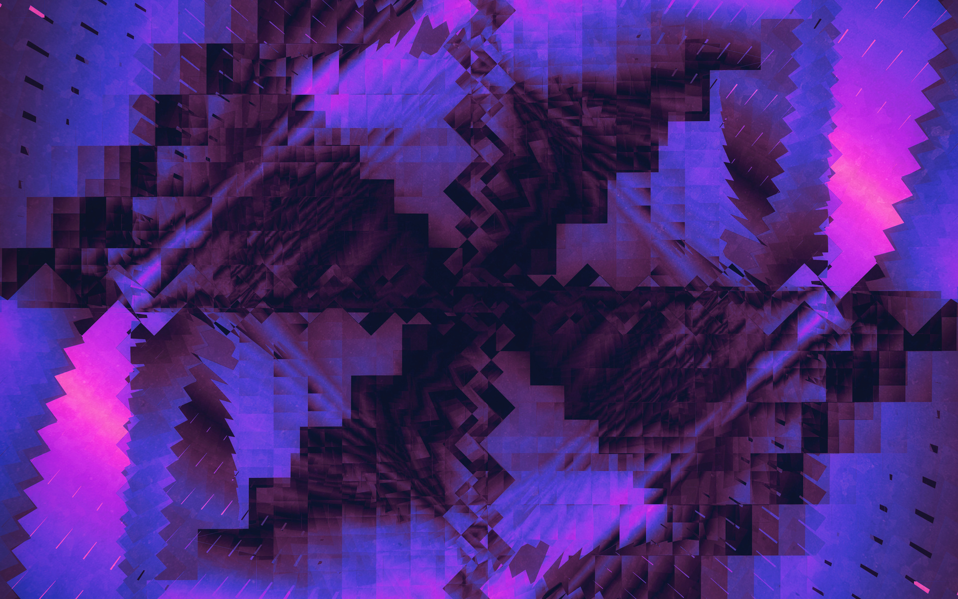 1920x1200 Digital Art Abstract 4k 1080P Resolution ,HD 4k Wallpapers ...