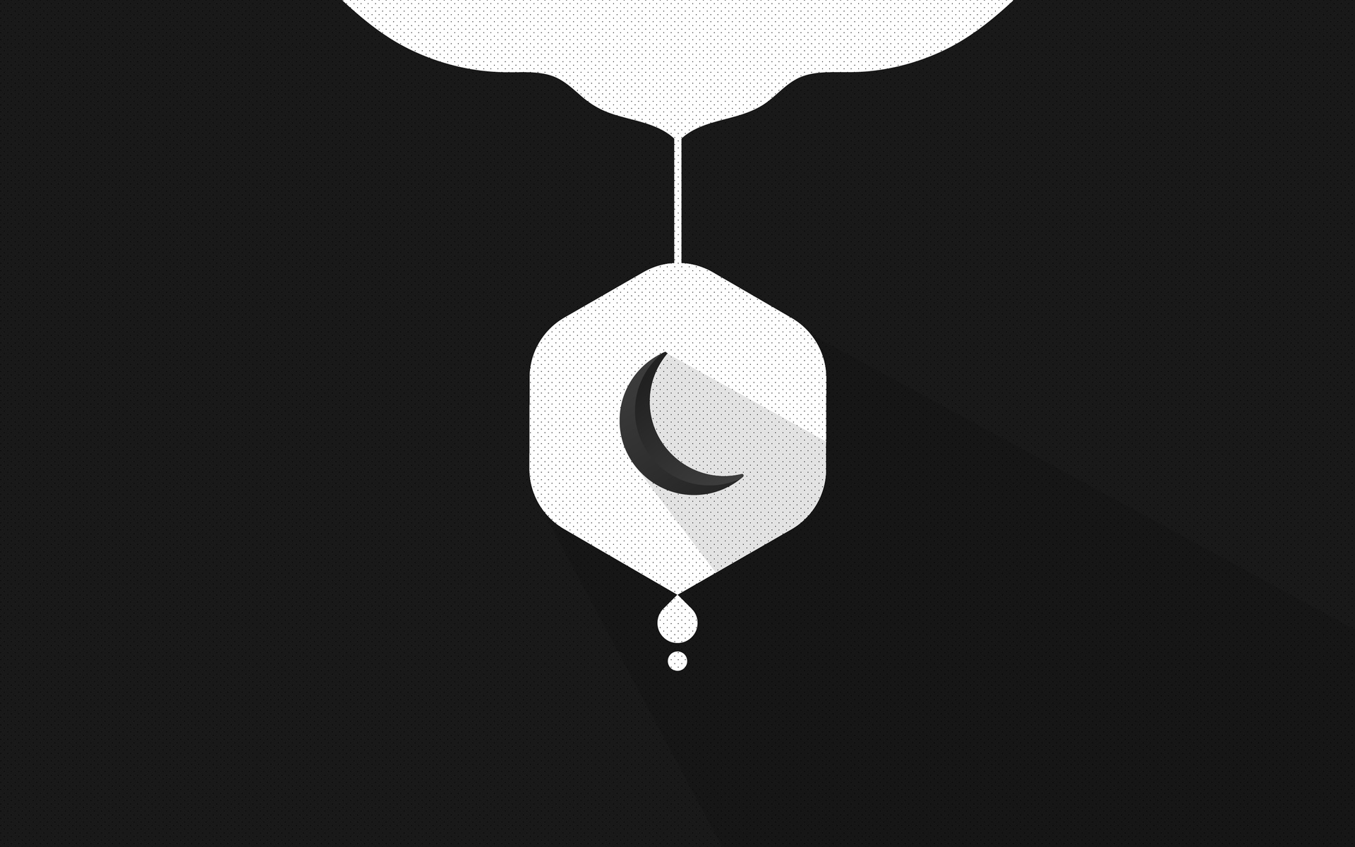 1920x1200 Digital Moon Art 4k 1080P Resolution ,HD 4k Wallpapers,Images ...