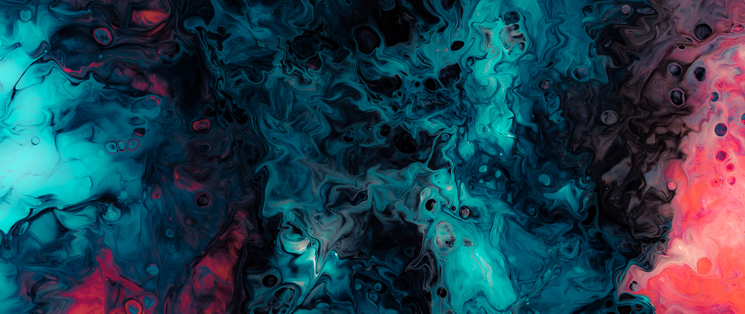 2560x1080 Dillusion Abstract 4k Wallpaper,2560x1080 Resolution HD 4k ...