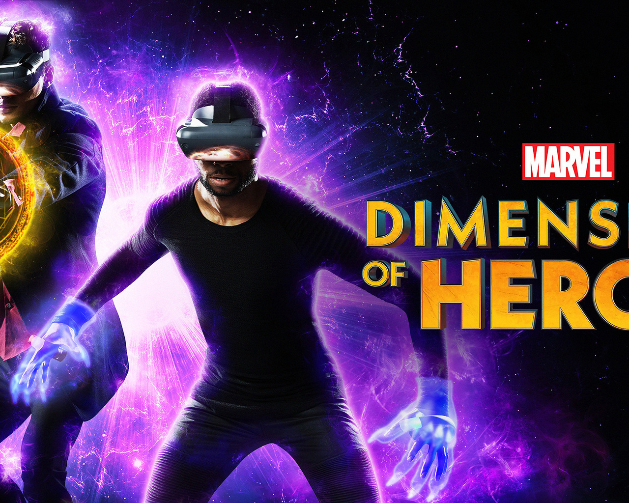 1280x1024 Dimension Of Heroes 2019 Wallpaper,1280x1024 Resolution HD 4k ...