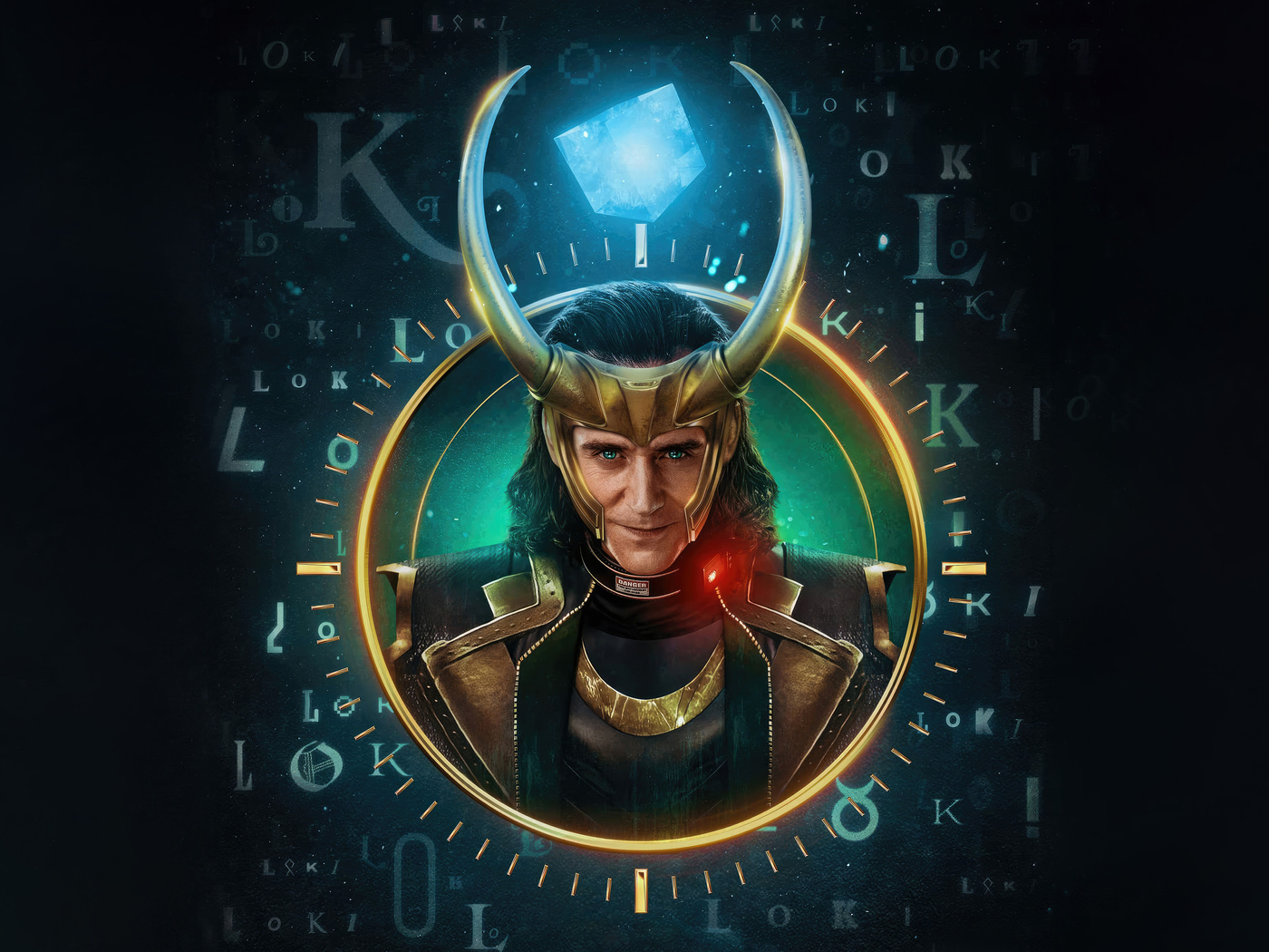 1400x1050 Disney Loki Wallpaper,1400x1050 Resolution HD 4k Wallpapers ...