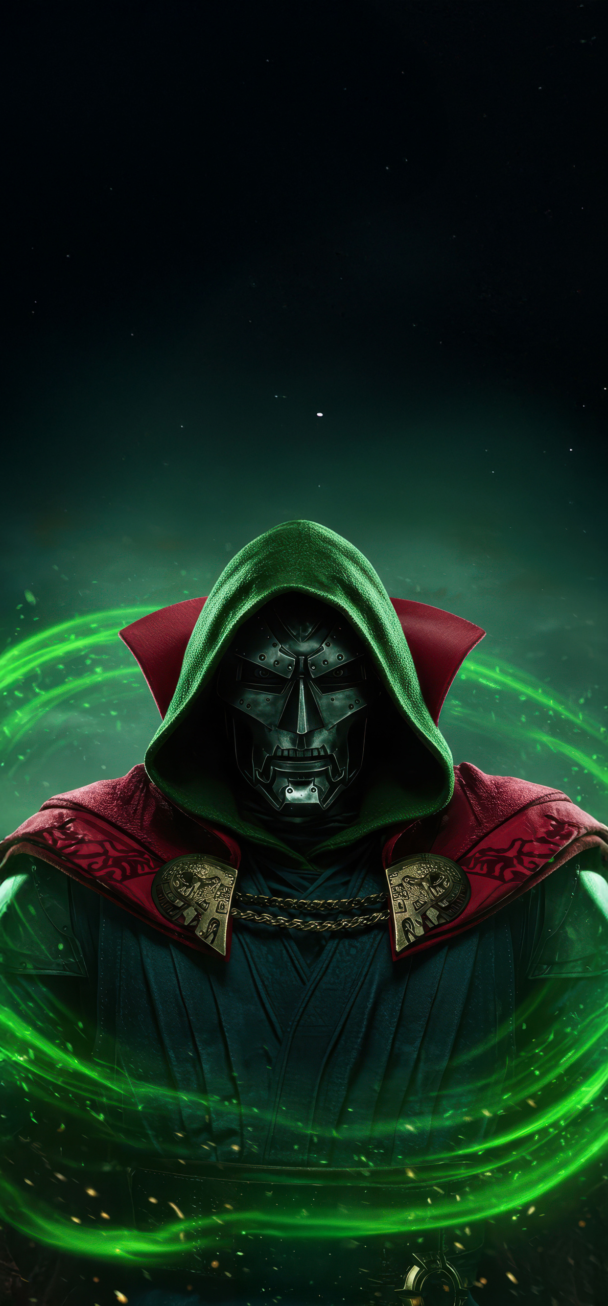 1242x2668 Doctor Doom Power Personified Iphone XS MAX ,HD 4k Wallpapers,Images,Backgrounds ...