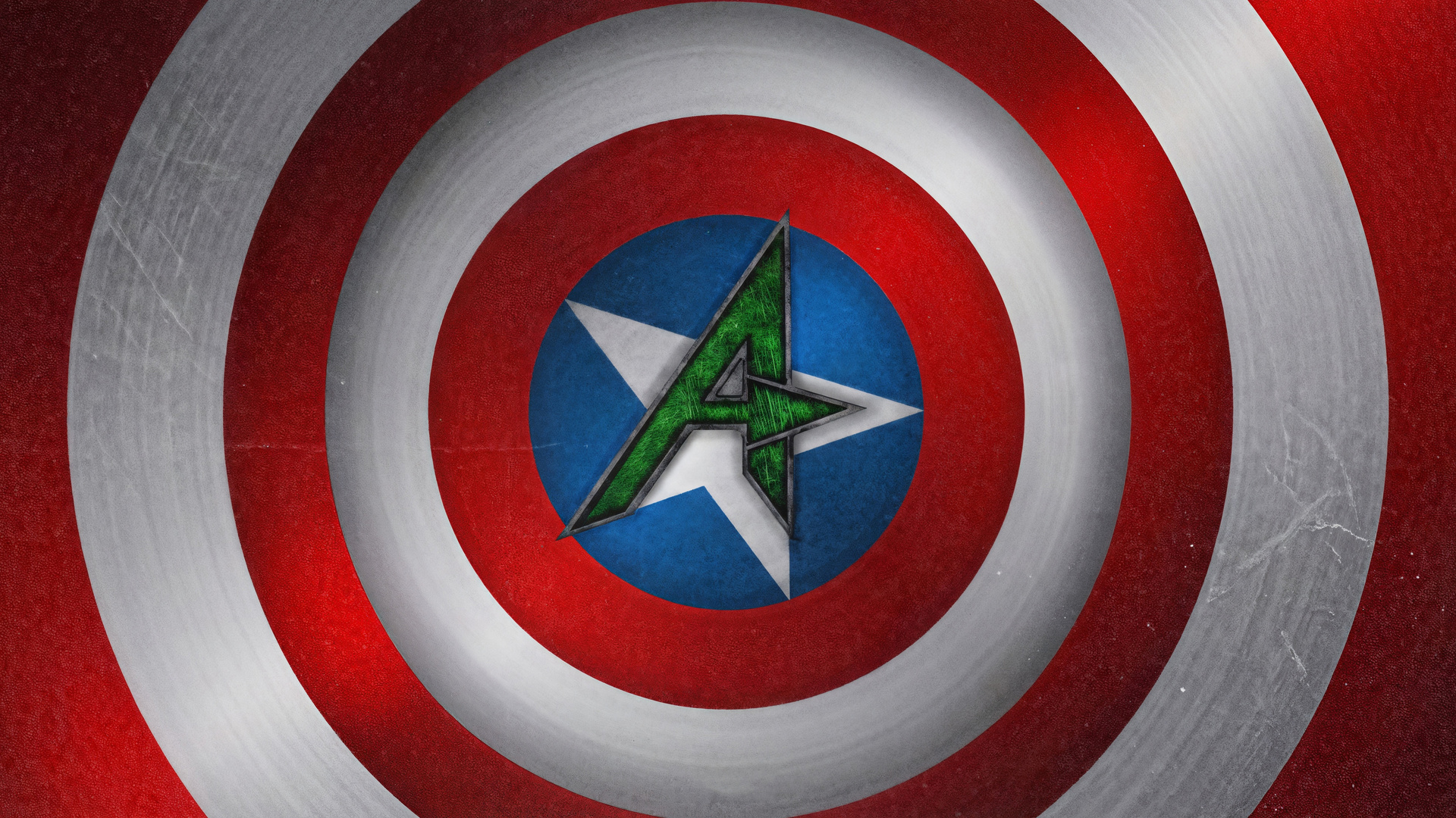 1920x1080 Doctor Doom X Captain America Avengers Doomsday Laptop Full ...