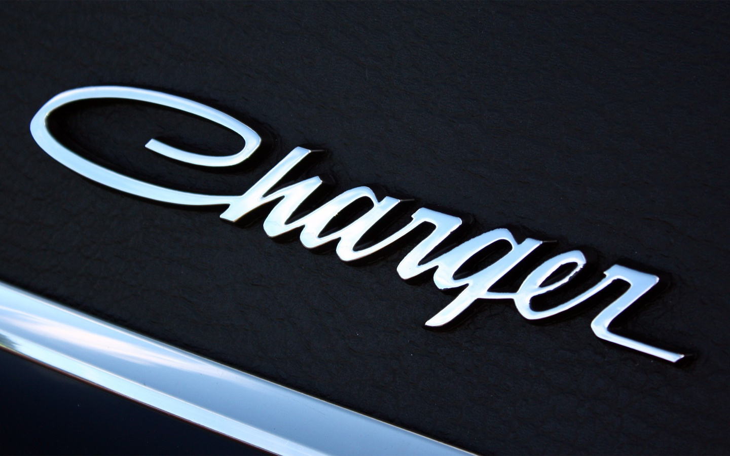 1440x900 Dodge Charger Logo Wallpaper,1440x900 Resolution HD 4k ...