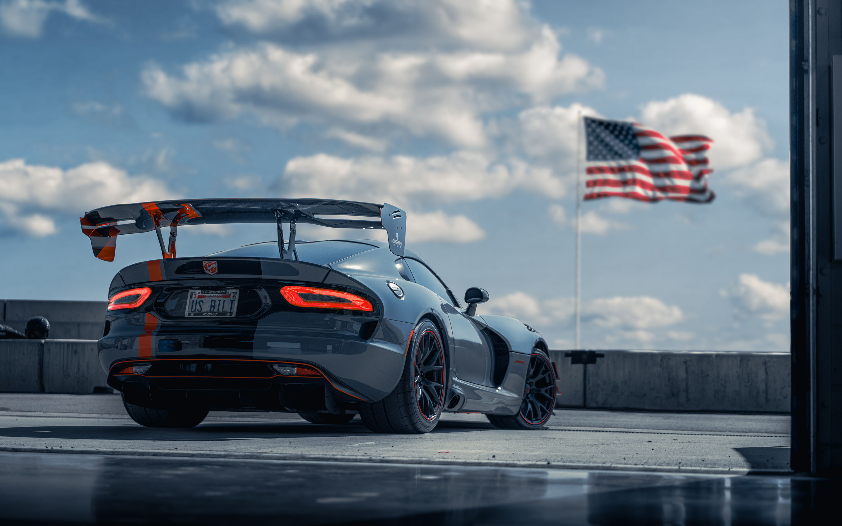 2880x1800 Dodge Viper 4k Macbook Pro Retina ,HD 4k Wallpapers,Images ...