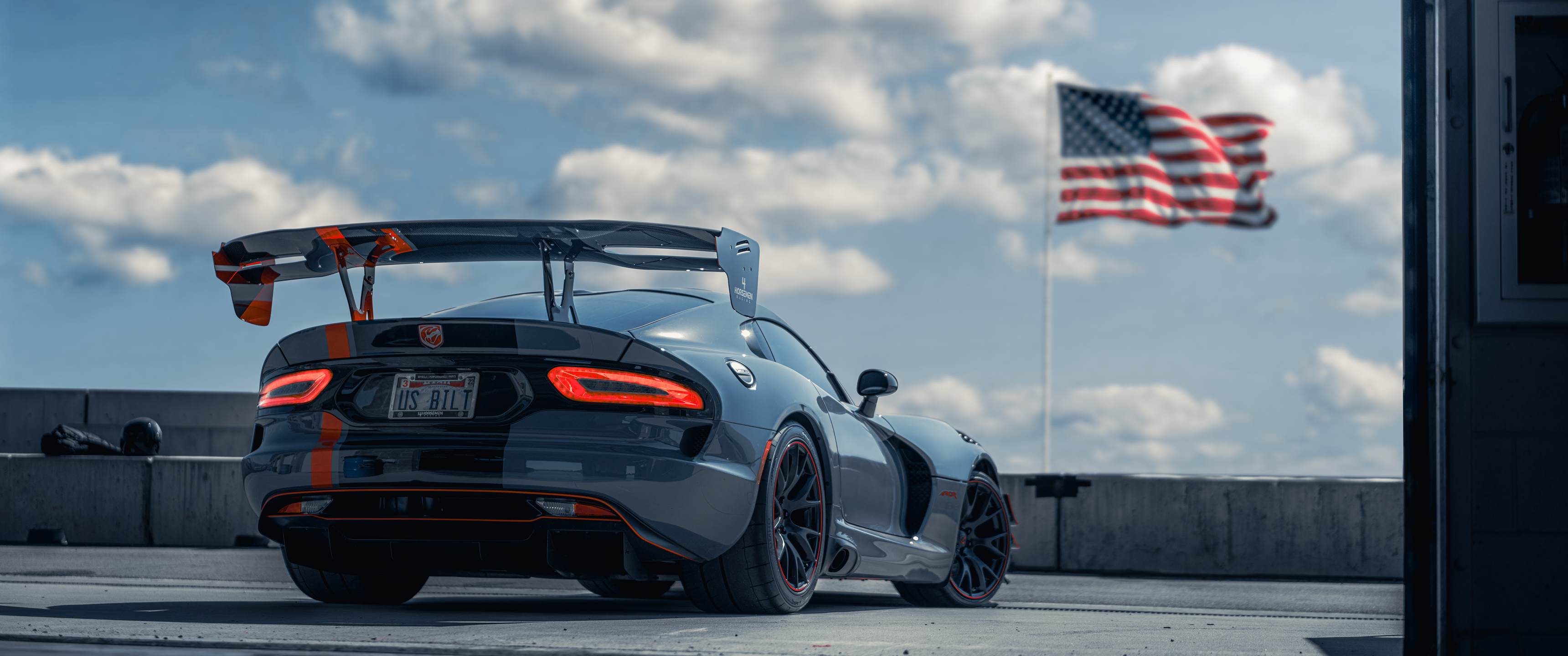 3440x1440 Dodge Viper 4k UltraWide Quad HD 1440P ,HD 4k Wallpapers ...