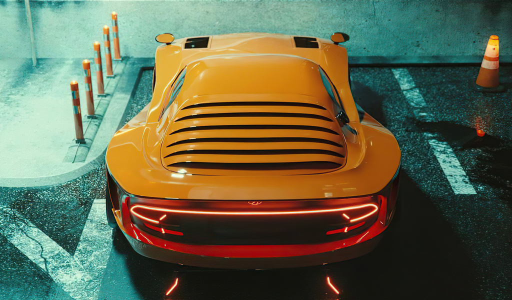 1024x600 Dodge Viper Kit 4k 1024x600 Resolution HD 4k Wallpapers ...