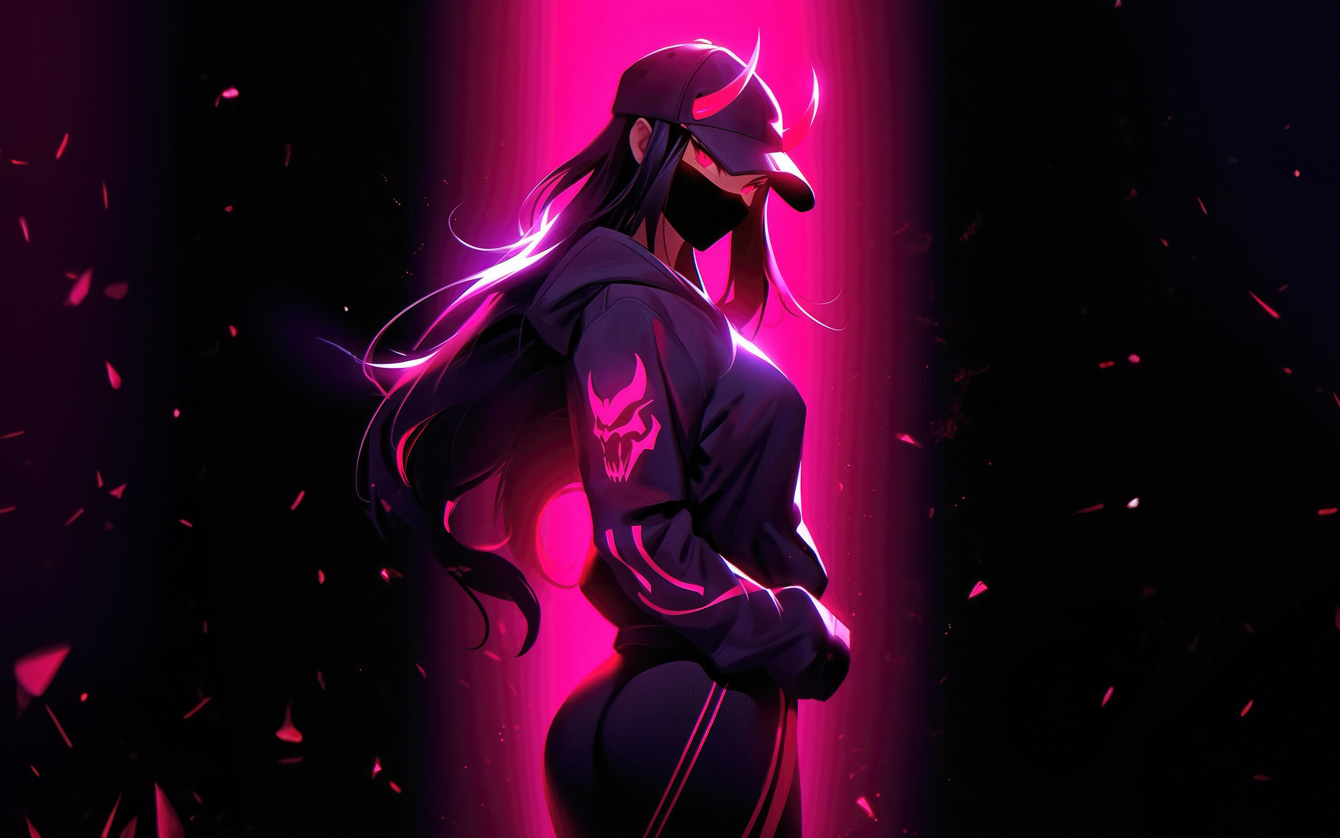 1920x1200 Dont Mess With Me 1080P Resolution ,HD 4k Wallpapers,Images ...