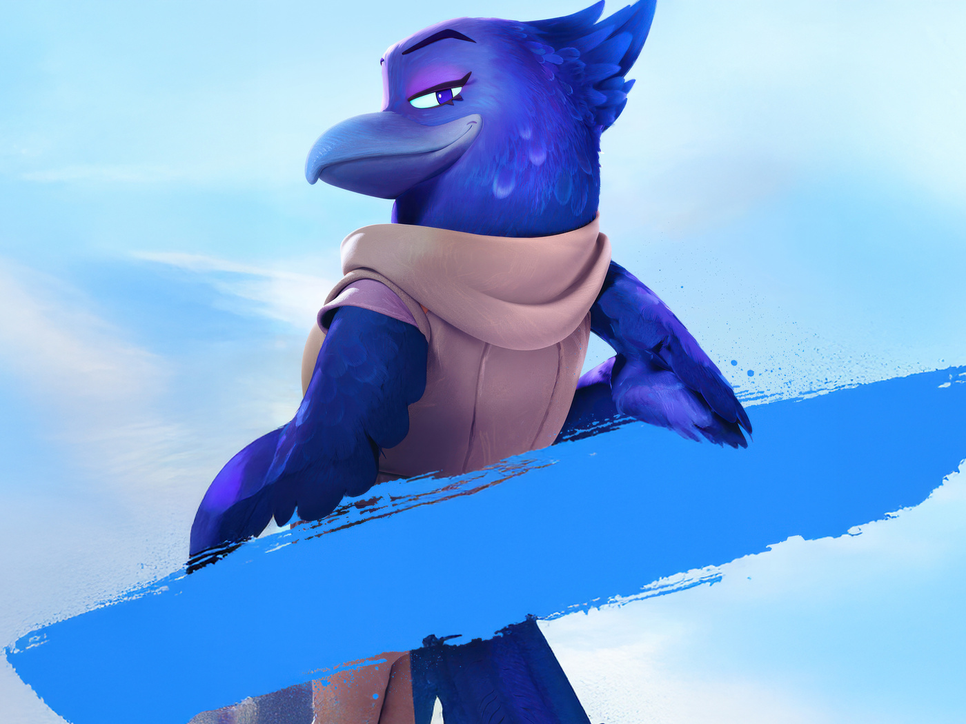 1400x1050 Doom The Bad Guys 2 Wallpaper,1400x1050 Resolution HD 4k ...