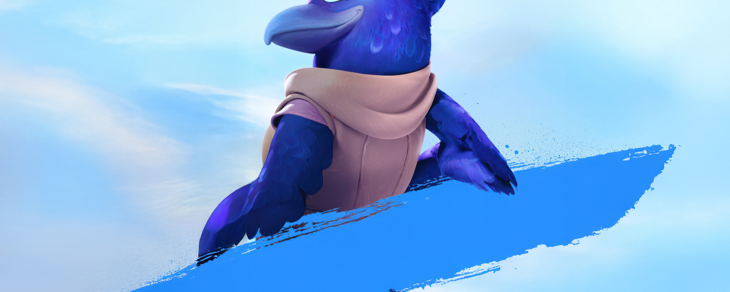 2560x1024 Doom The Bad Guys 2 Wallpaper,2560x1024 Resolution HD 4k ...